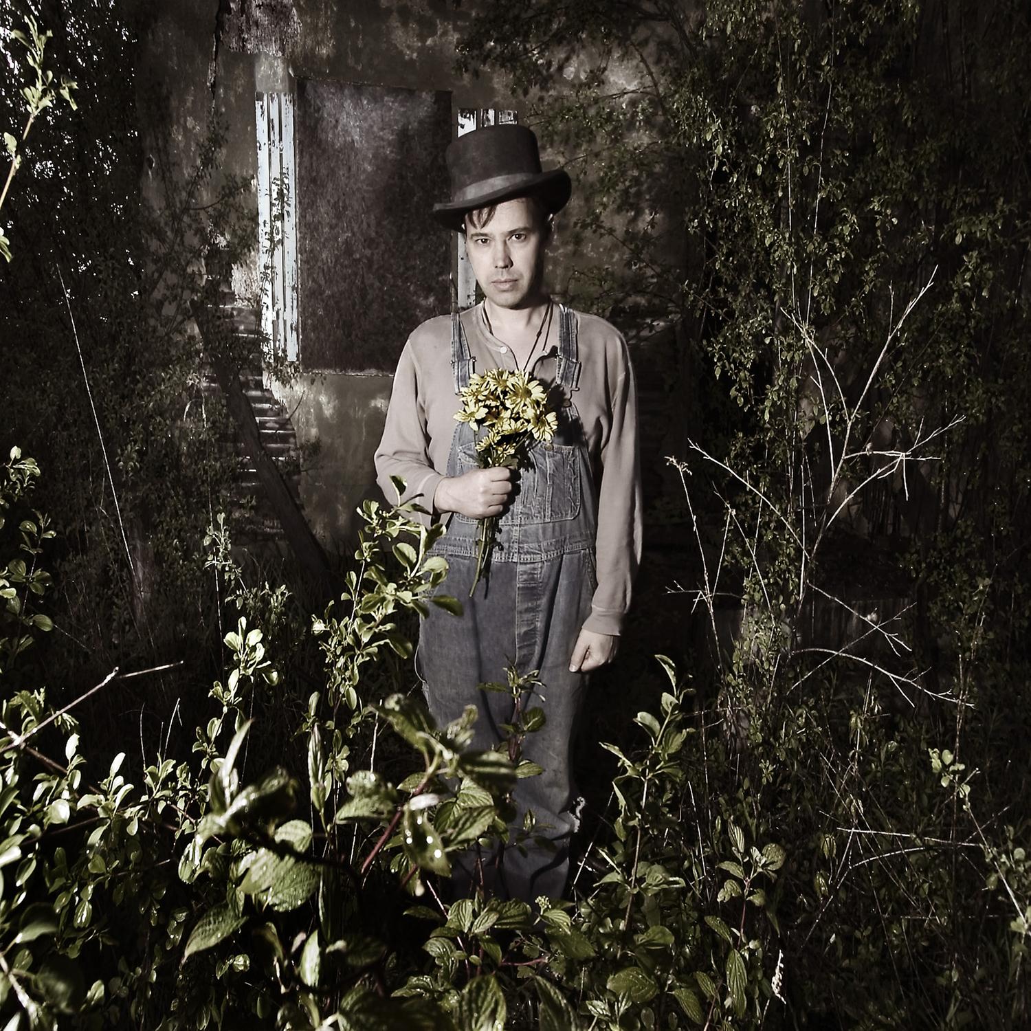 This Happy Home - Kevin Quain - 单曲 - 网易云音乐