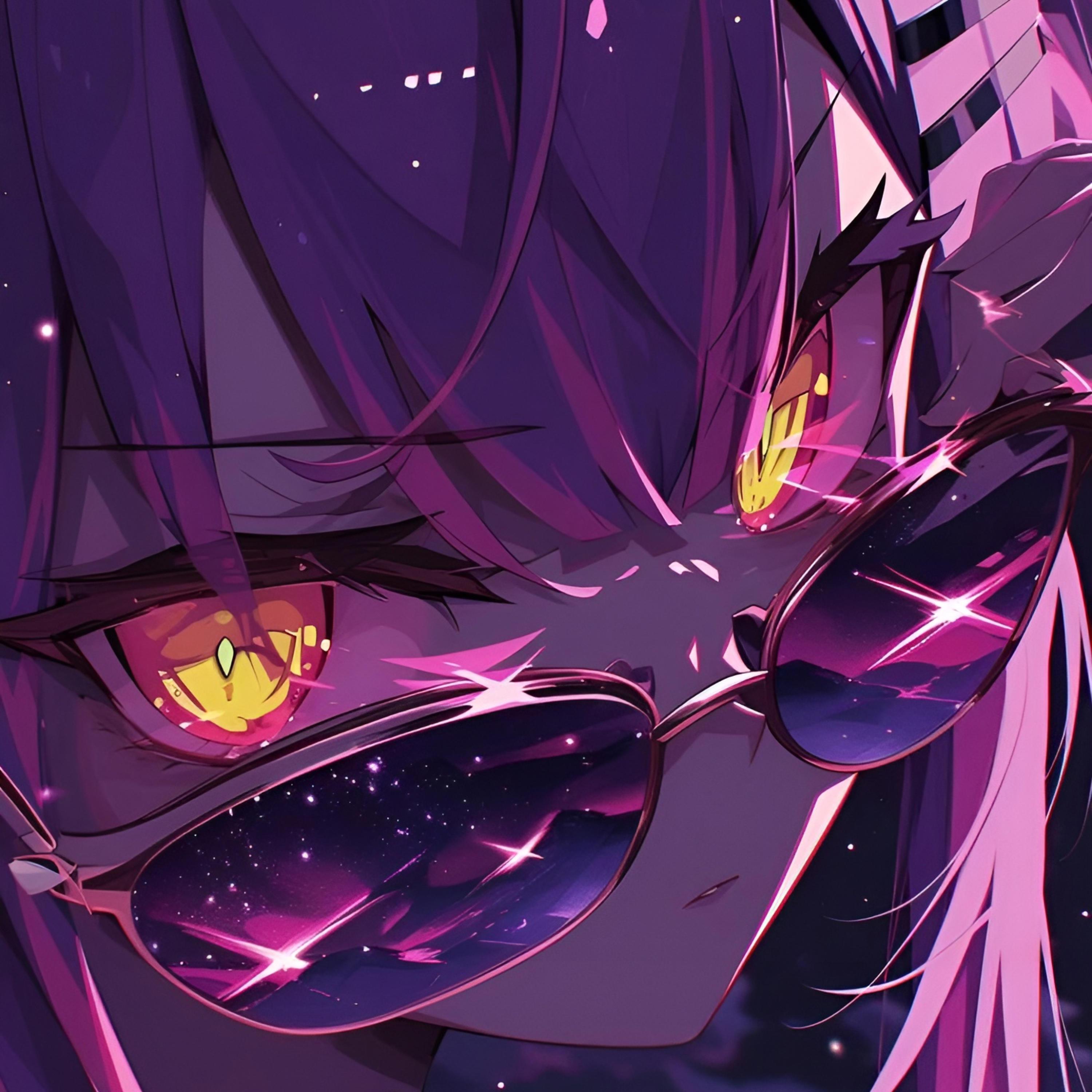 3 Phut Hon Funk (slowed) - SLBG6X (2 Phut Hon Funk remix) - SLBG6X - 单曲 ...