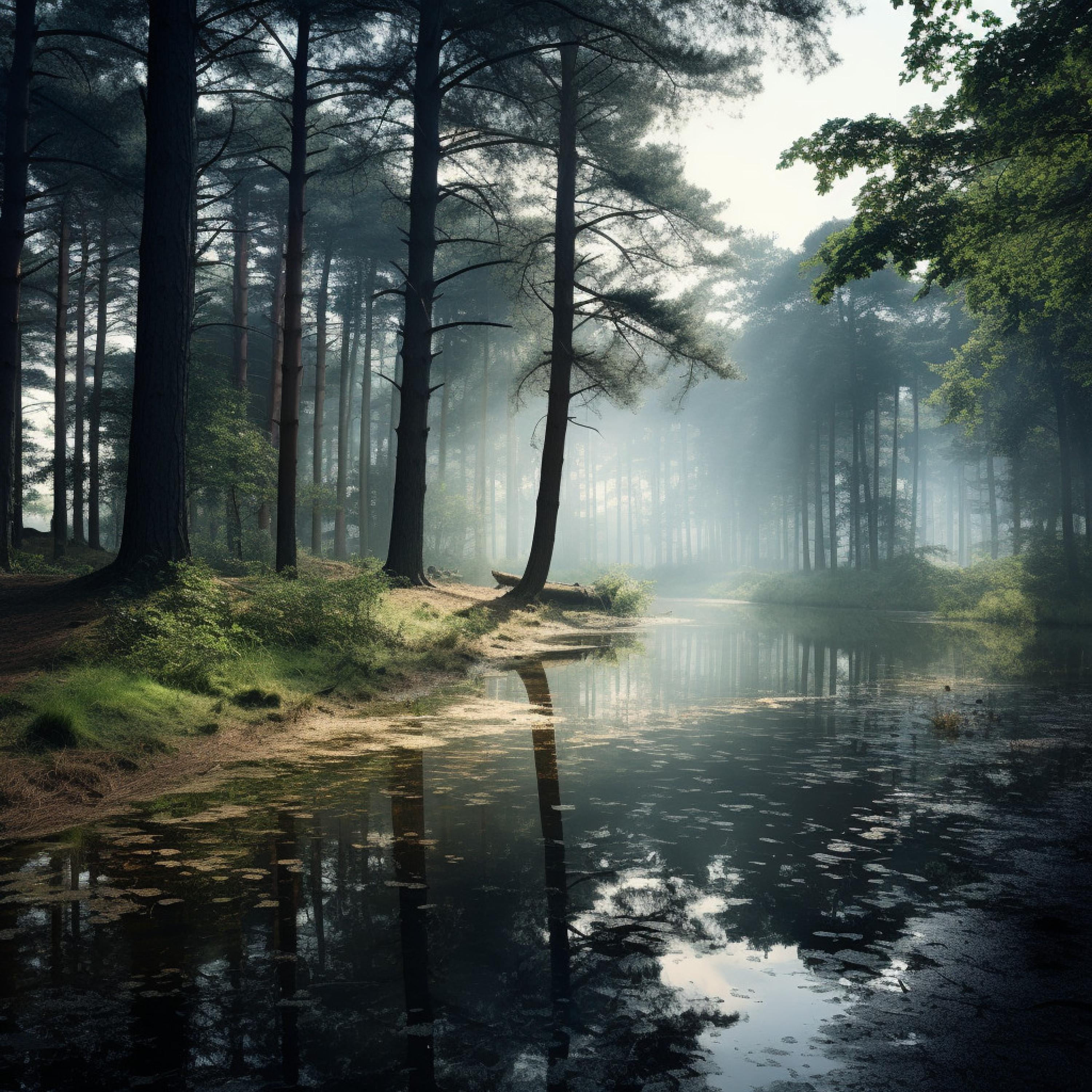 Gentle Tunes for Calm Unwinding - Latin Chill Out/Essential Dinner ...