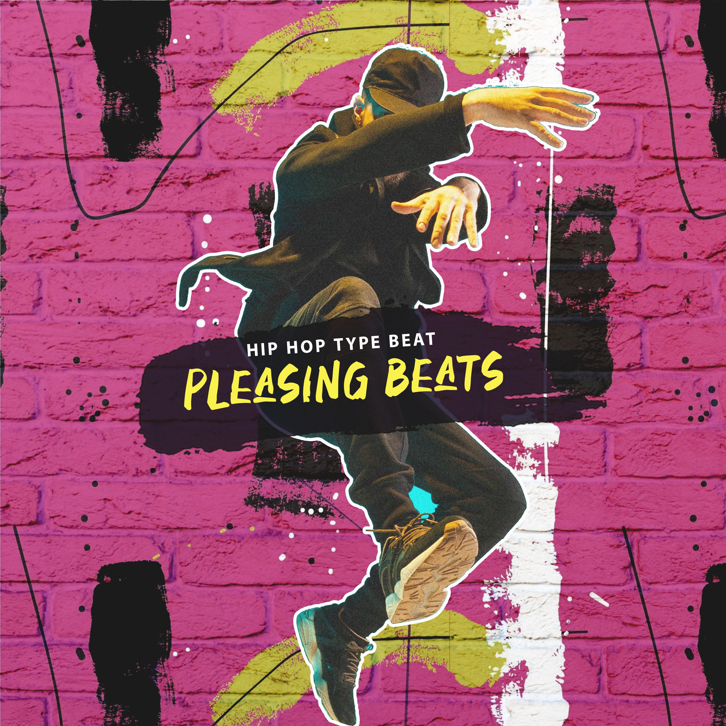 System Rising - Hip Hop Type Beat - 单曲 - 网易云音乐