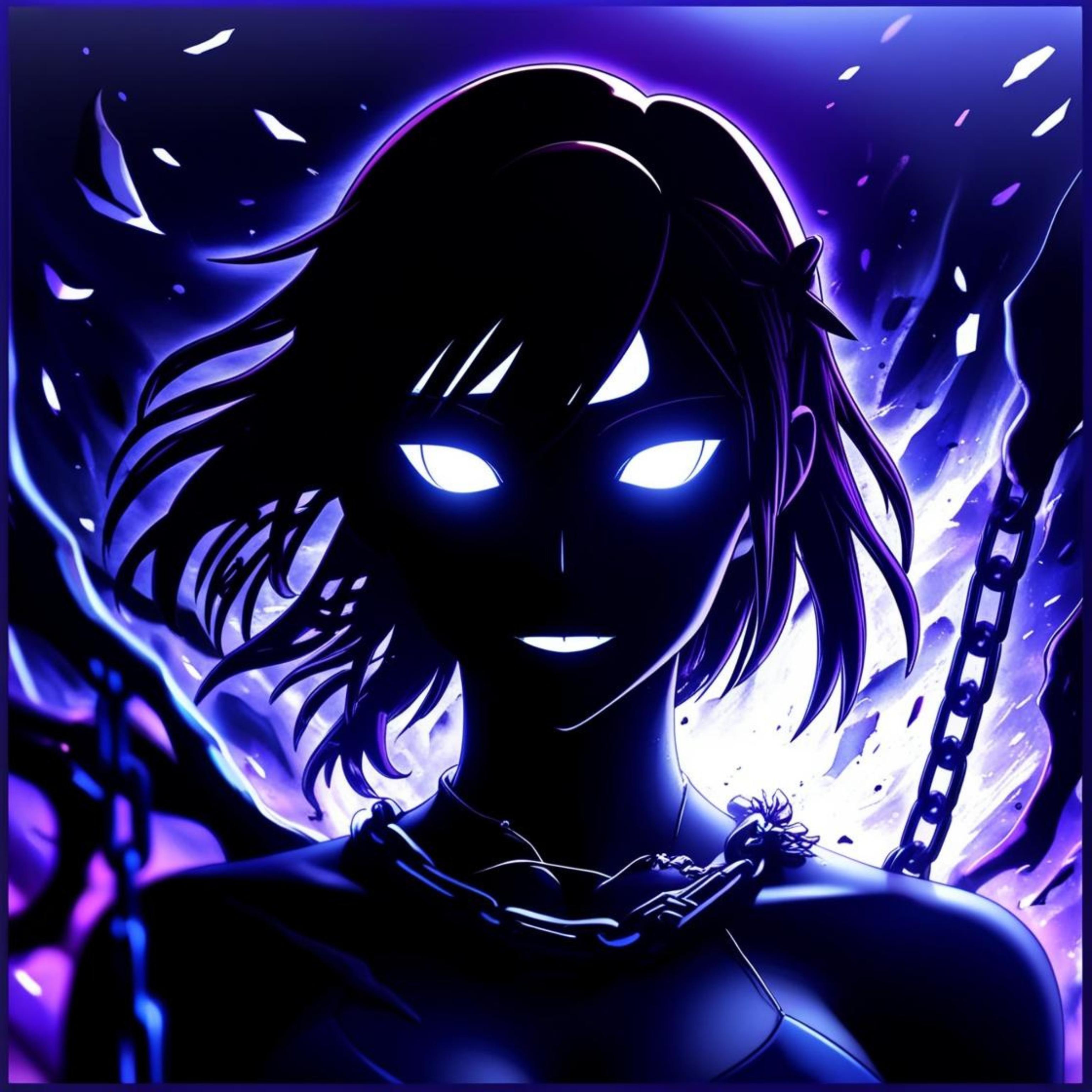 Virtual Love Funk (M3rih Remix SLOWED + REVERB) - Tanin Jazz - 单曲 - 网易云音乐