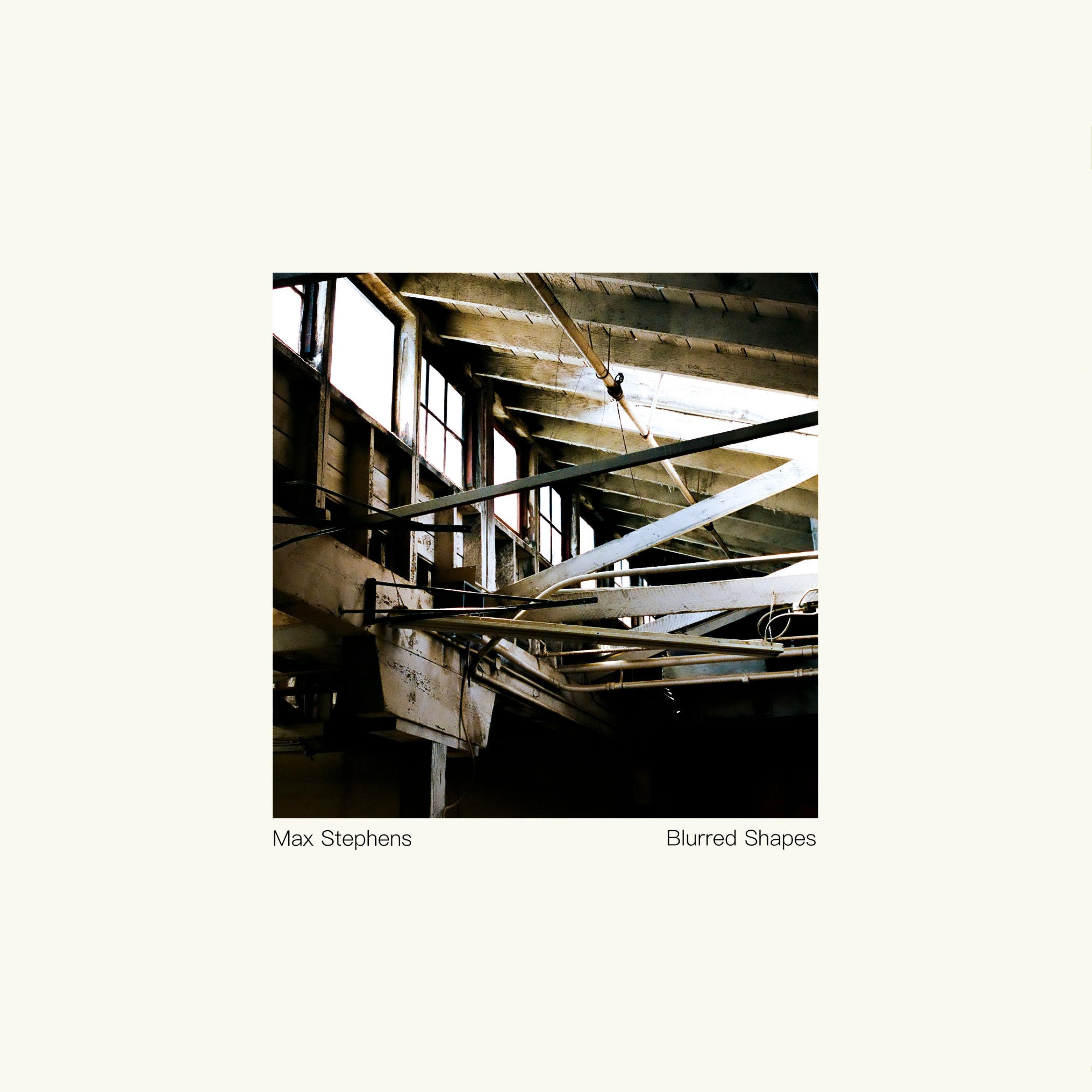 Direction - Max Stephens - 单曲 - 网易云音乐