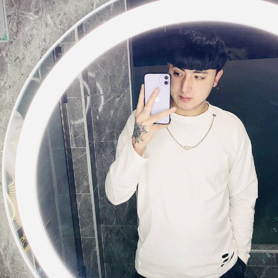 lapar - 歌单 - 网易云音乐