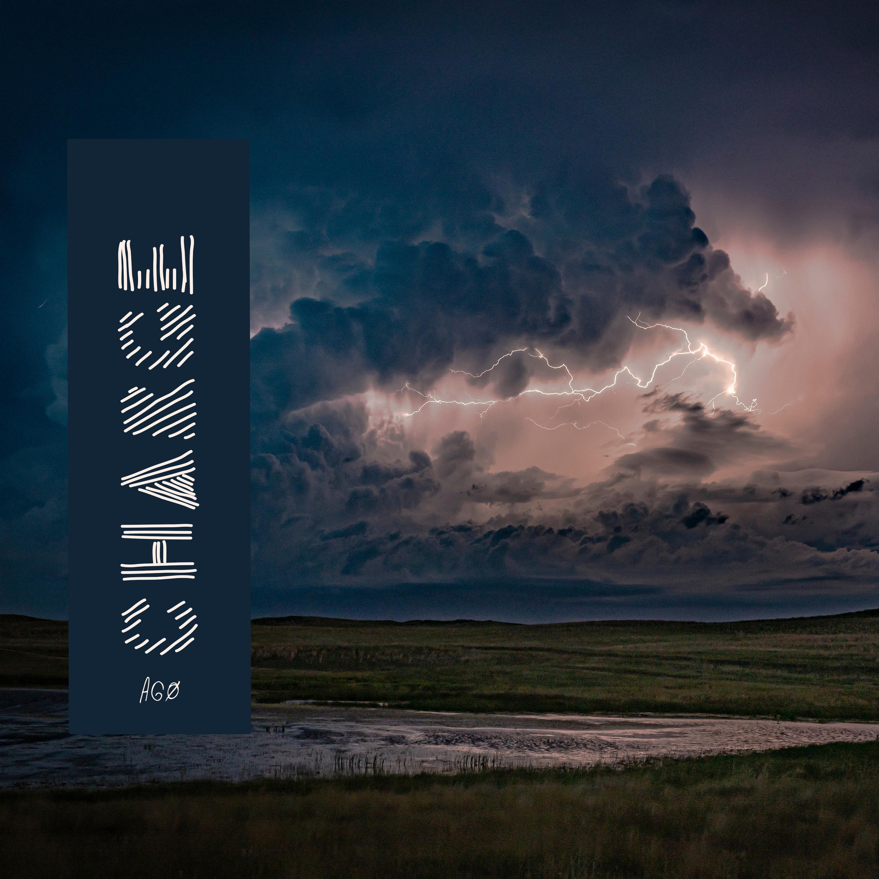 Charge - Rost - 单曲 - 网易云音乐