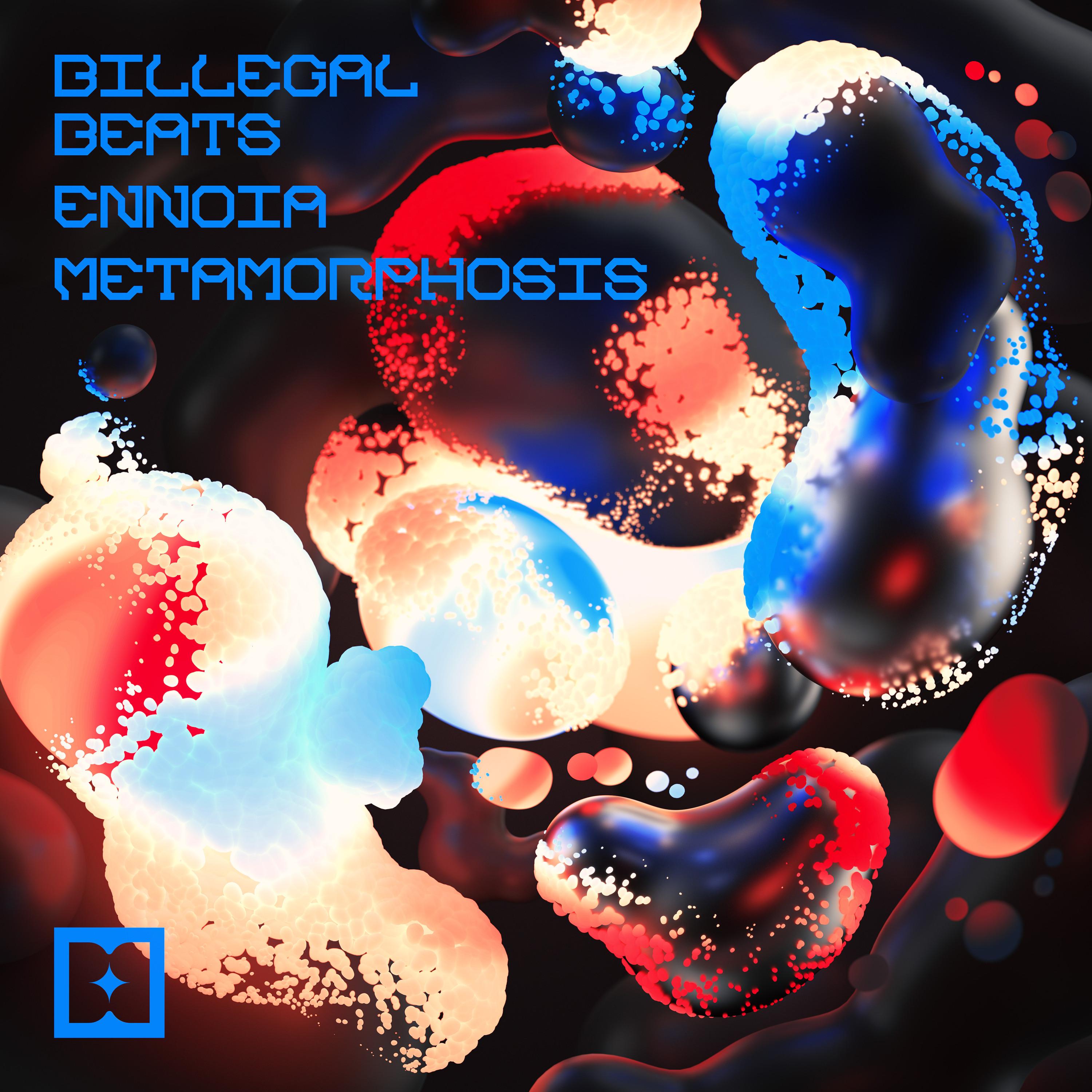 Micro Funk - 歌单 - 网易云音乐