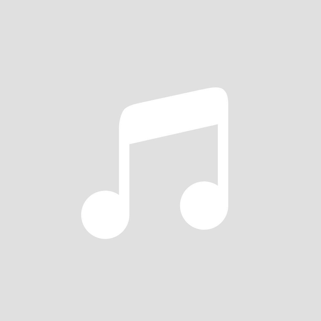 NetEase Music - 歌单 - 网易云音乐