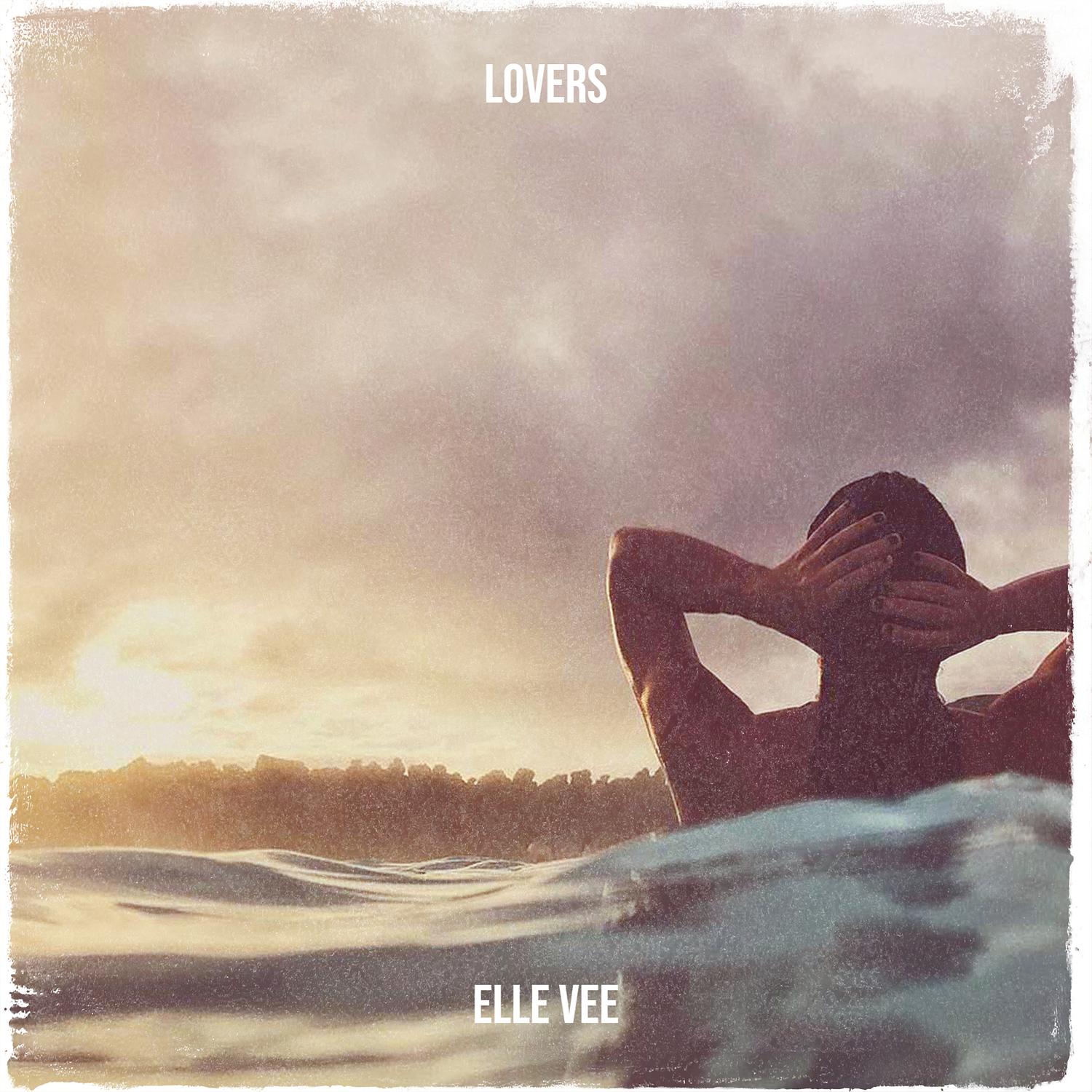 Lovers - Elle Vee - 专辑 - 网易云音乐