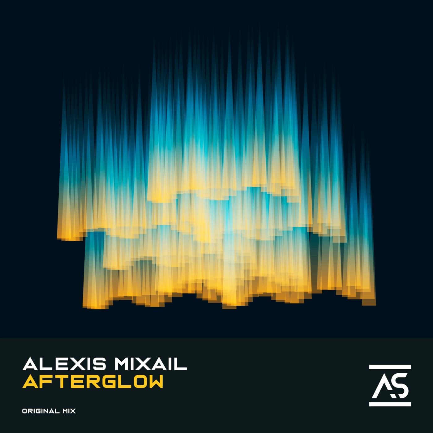 Afterglow - Alexis Mixail - 专辑 - 网易云音乐