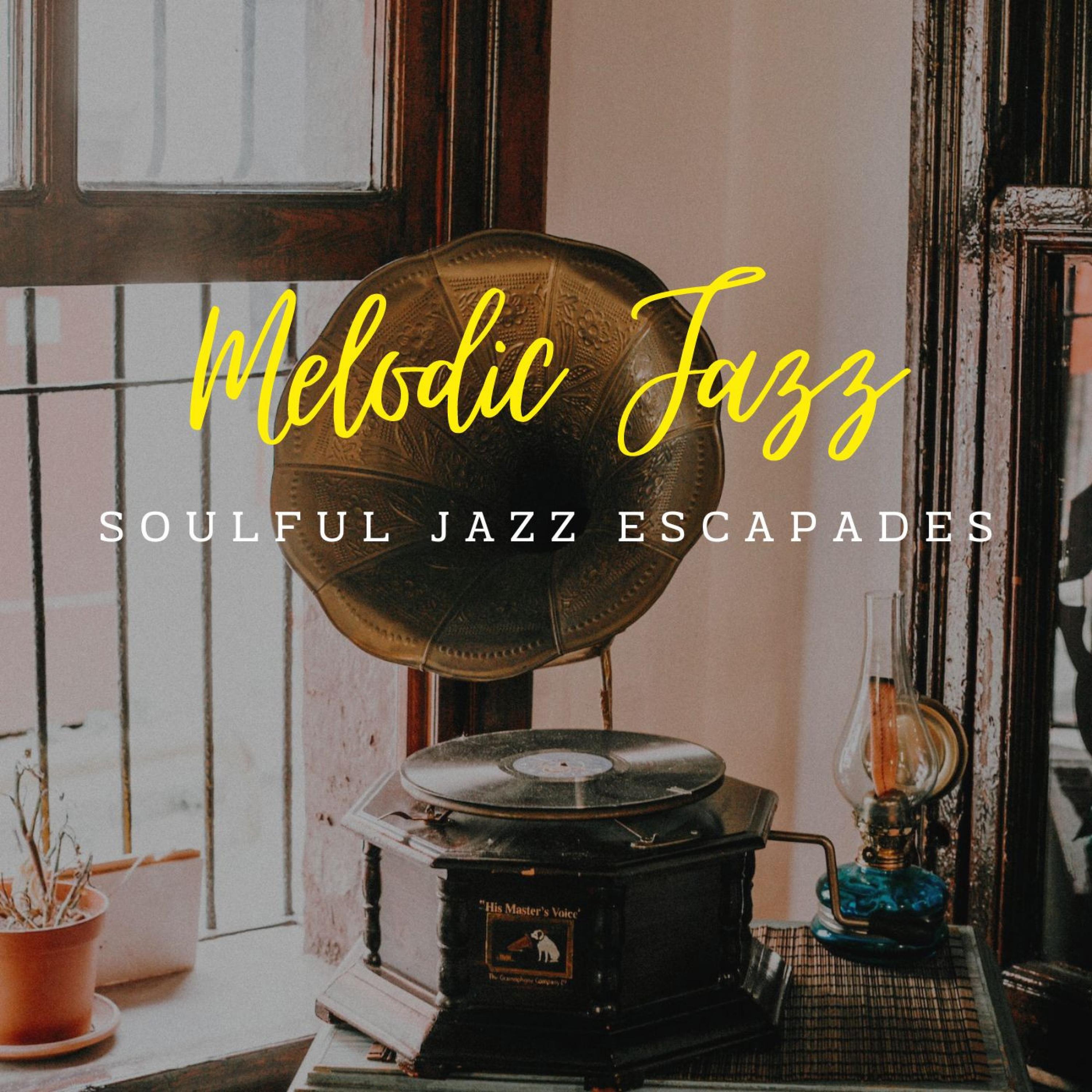 Swinging Jazz Vibes - Cafe Chillout Classics/Smooth Jazz New York ...
