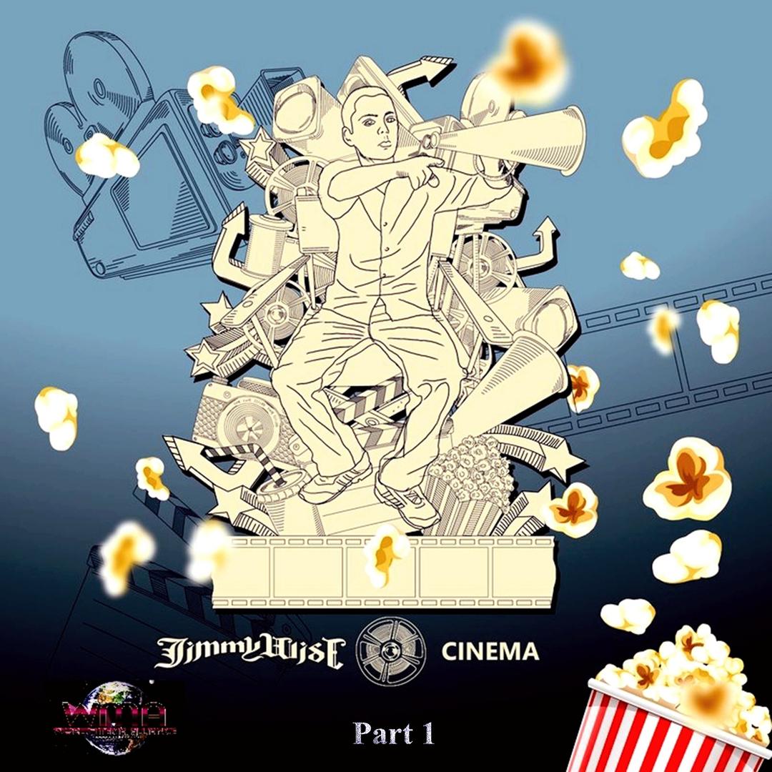 Silent Hill Revelation - Jimmy Wise - 单曲 - 网易云音乐