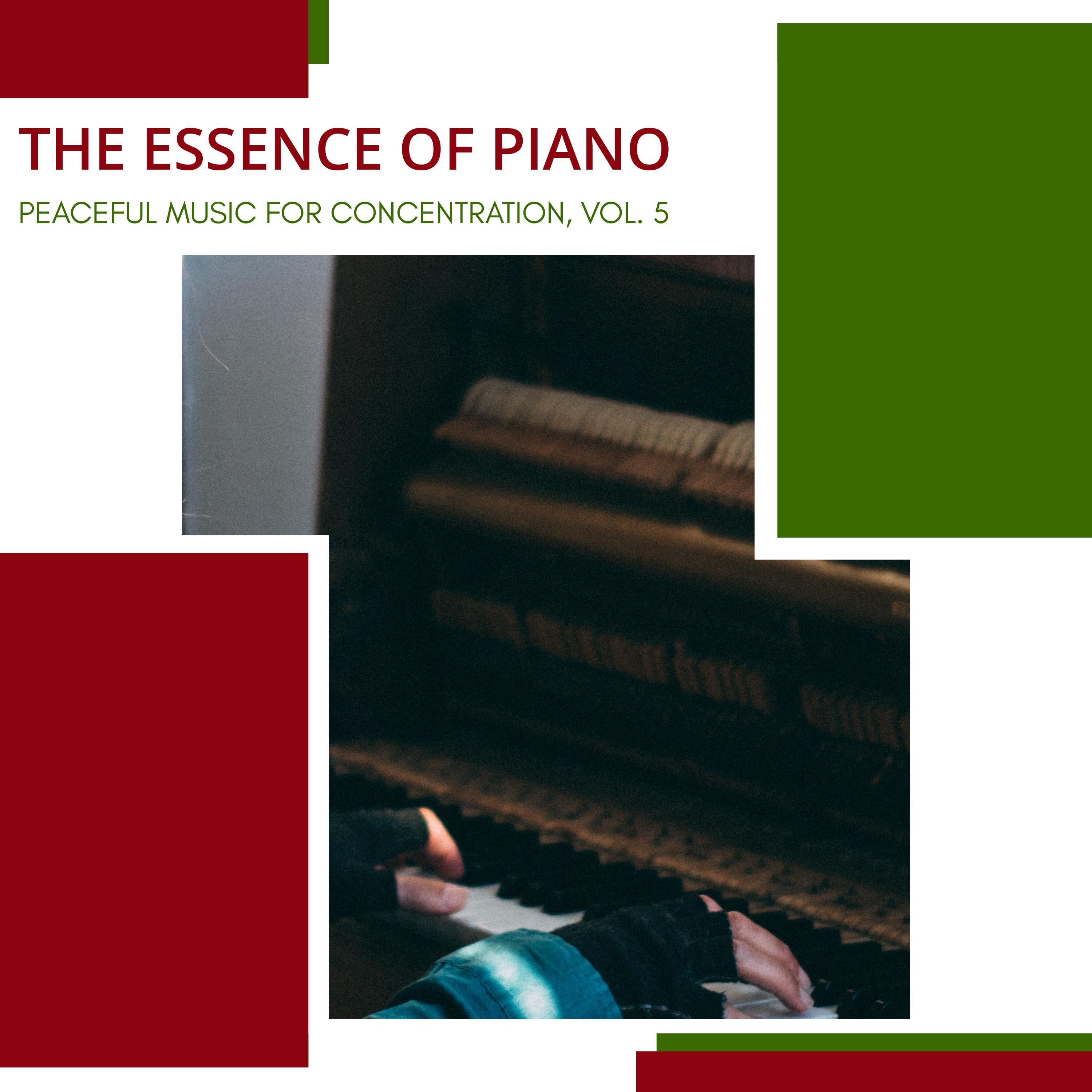 Loneliness Of Piano - Mark Donald - 单曲 - 网易云音乐