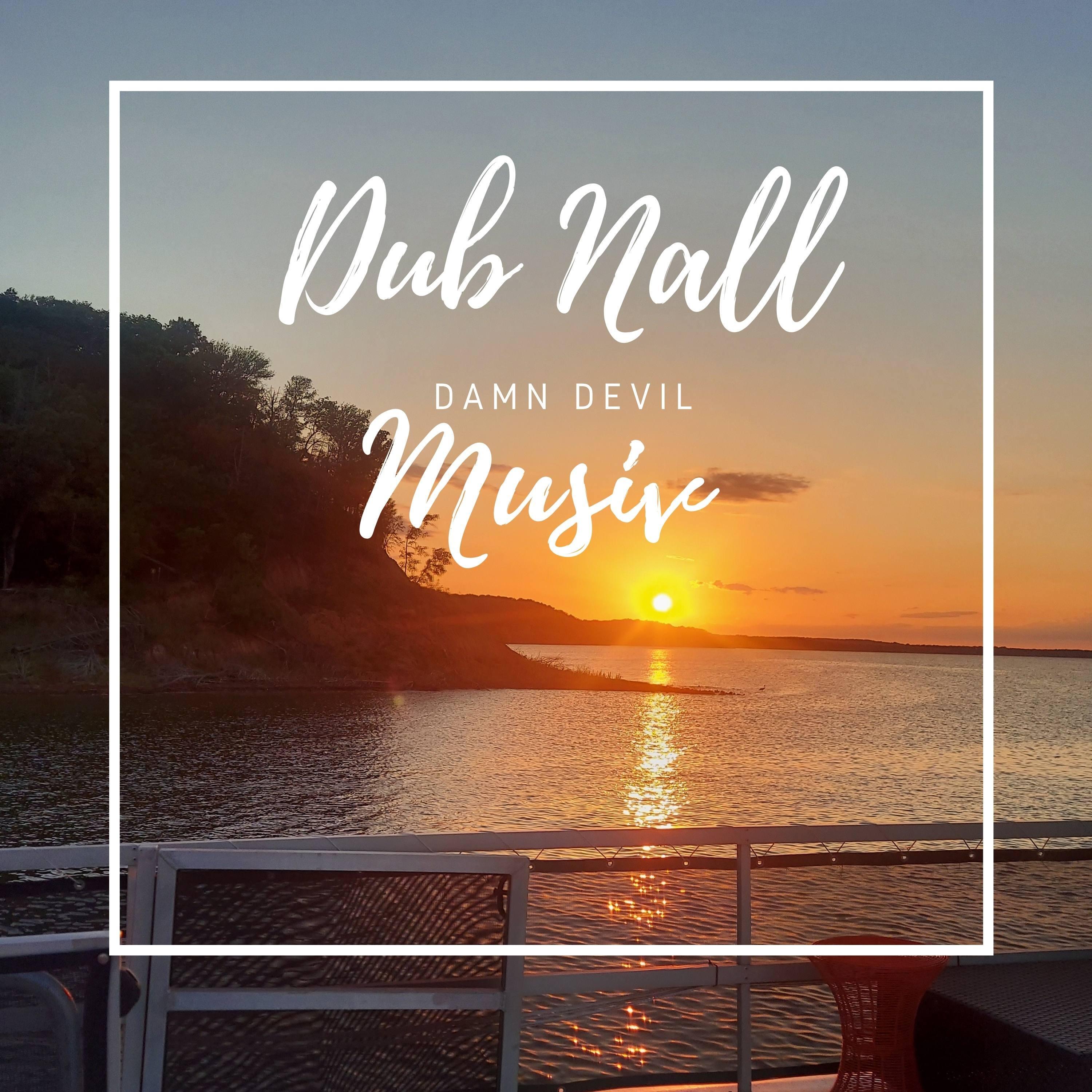 Damn Devil - DubNall33 - 专辑 - 网易云音乐