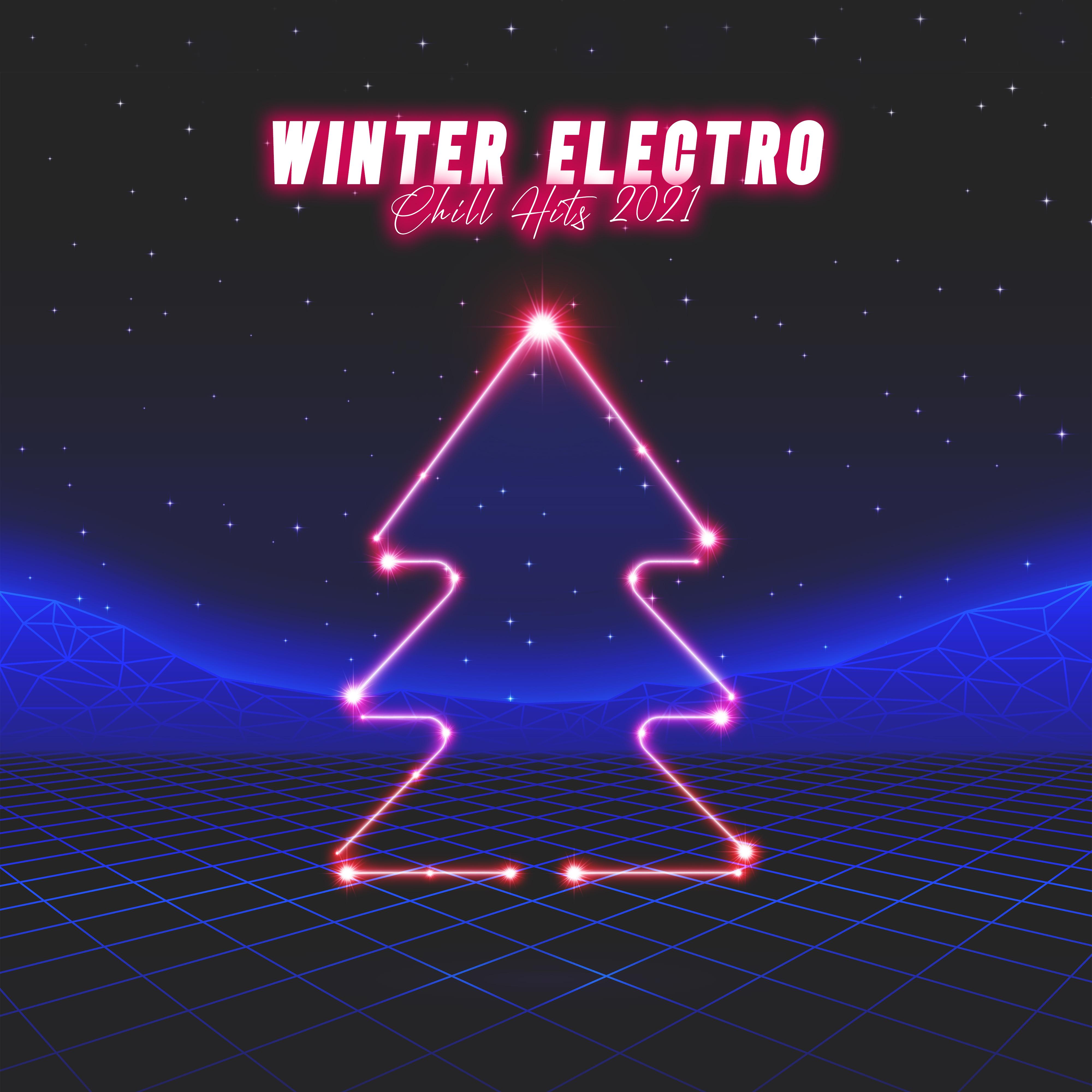 Break Time - #1 Hits Now/Evening Chill Out Academy - 单曲 - 网易云音乐