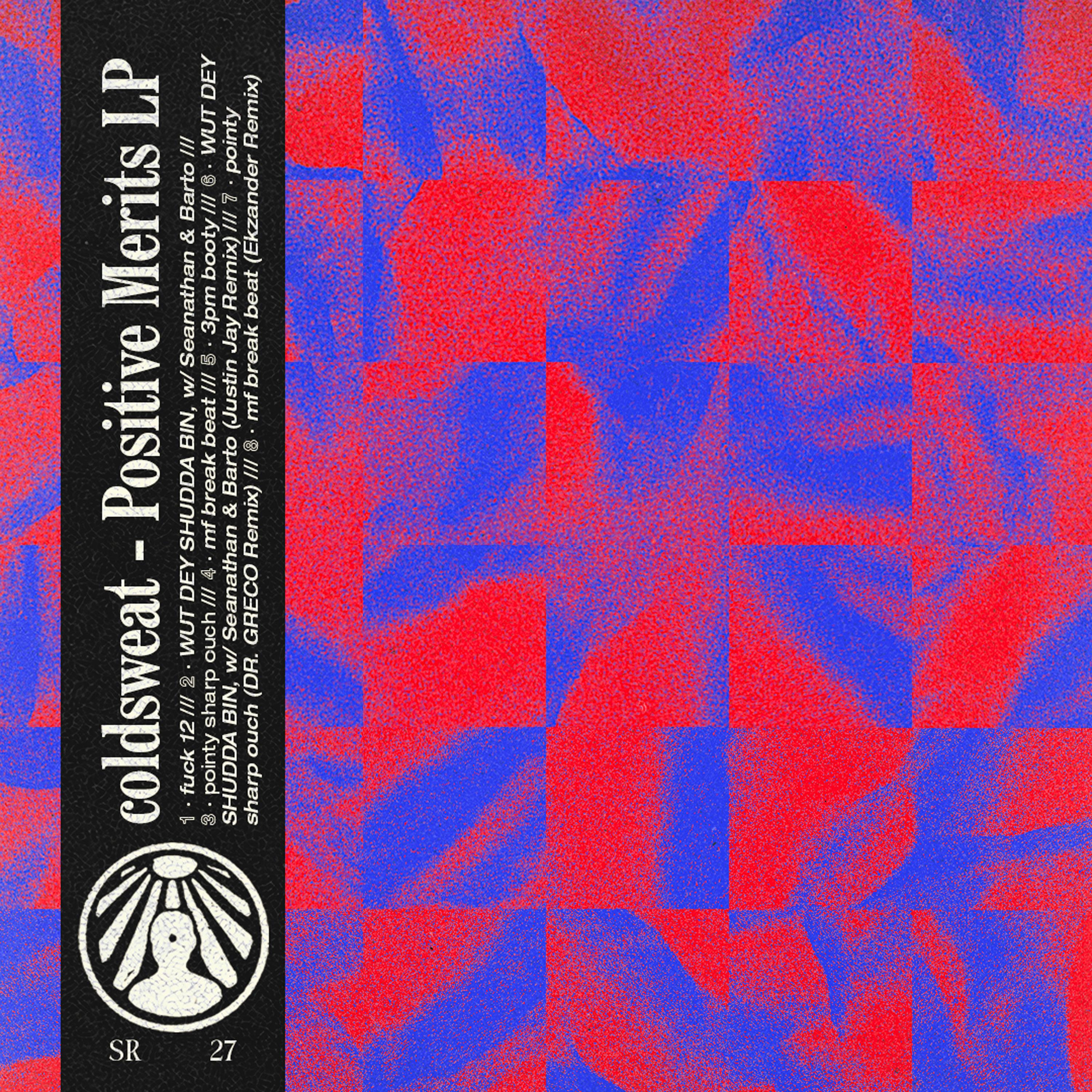 pointy sharp ouch - Coldsweat - 单曲 - 网易云音乐