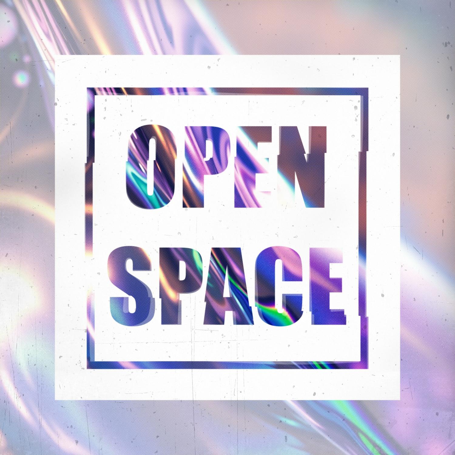 Fatum (Original Mix) - Paul Pentoxide - 单曲 - 网易云音乐