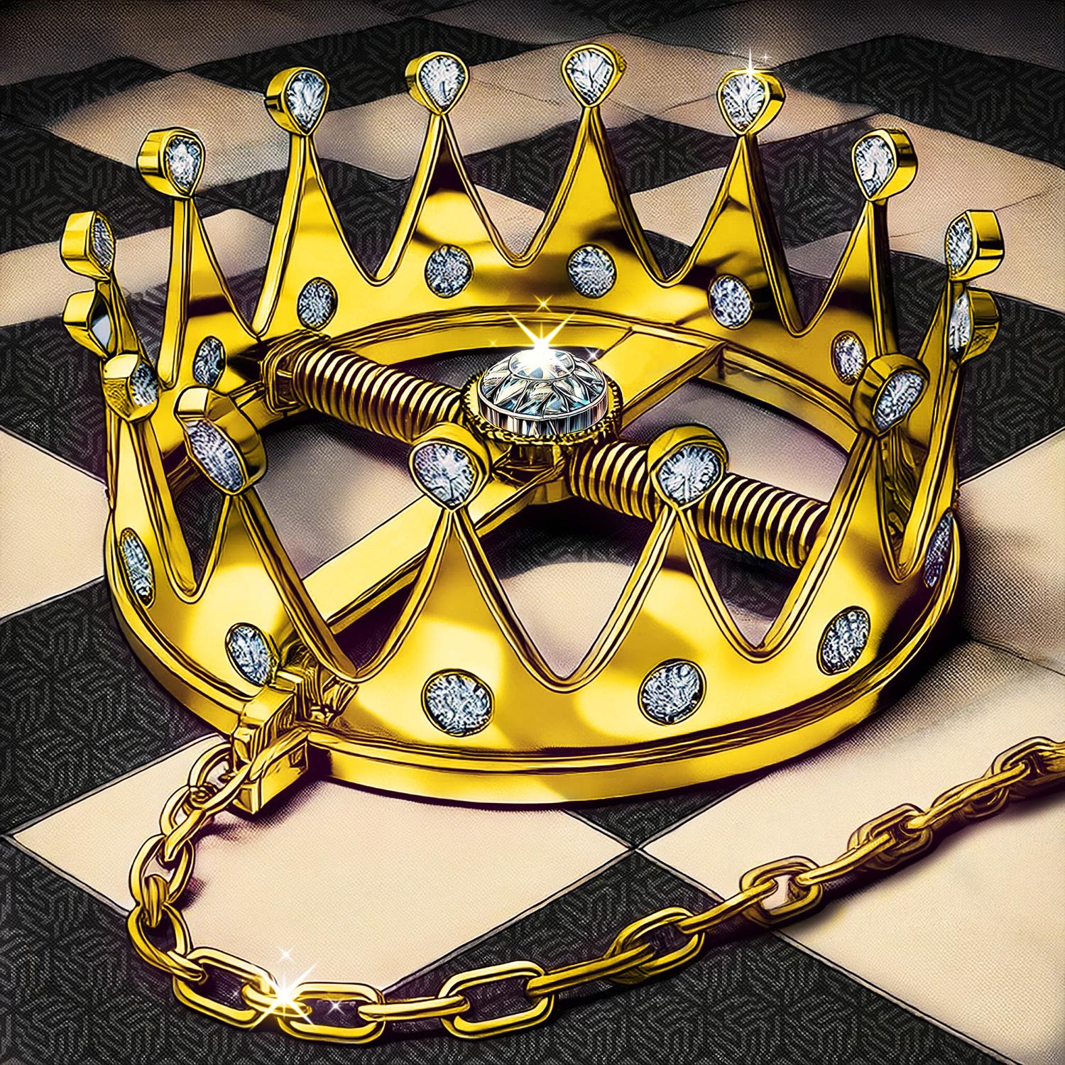 Nicht alles Gold was glänzt - Elènne - 单曲 - 网易云音乐