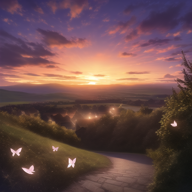 keep moving（prod.Siren） - yehen - 单曲 - 网易云音乐