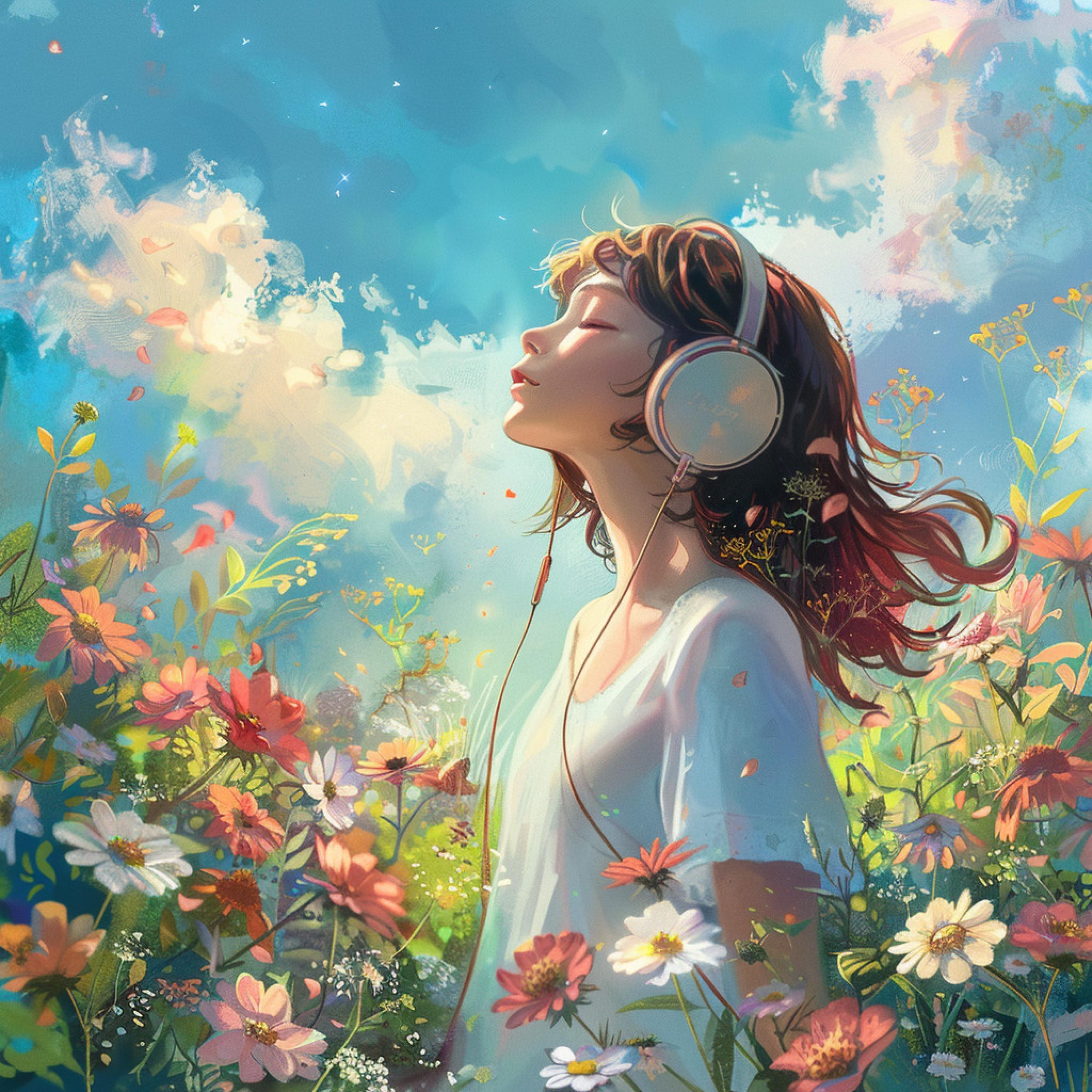 Relaxing Evening Sounds - Sunday Brunch Music/The Relaxed Guy/Relaxing ...