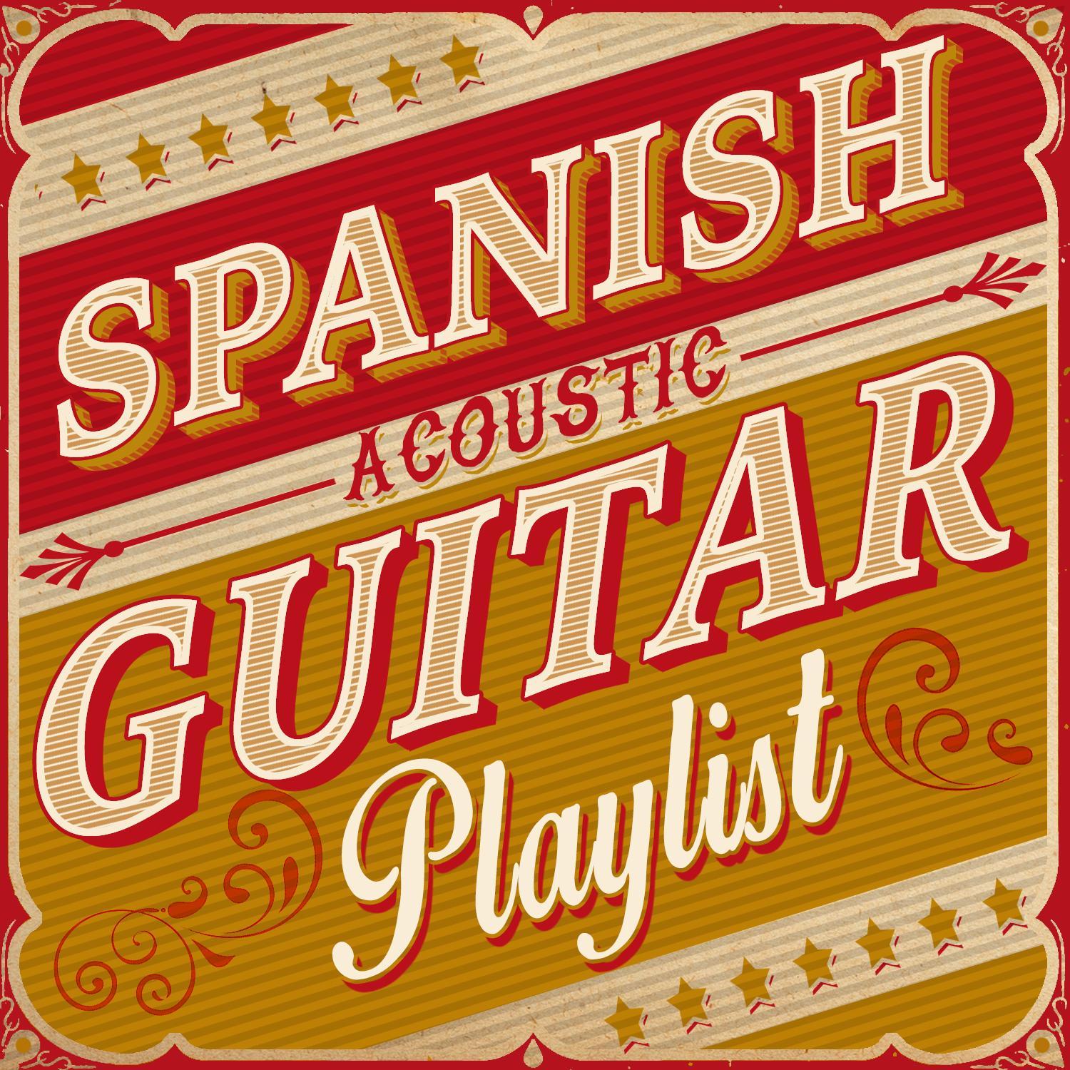 The Passion of Spain - Andy Lock - 单曲 - 网易云音乐