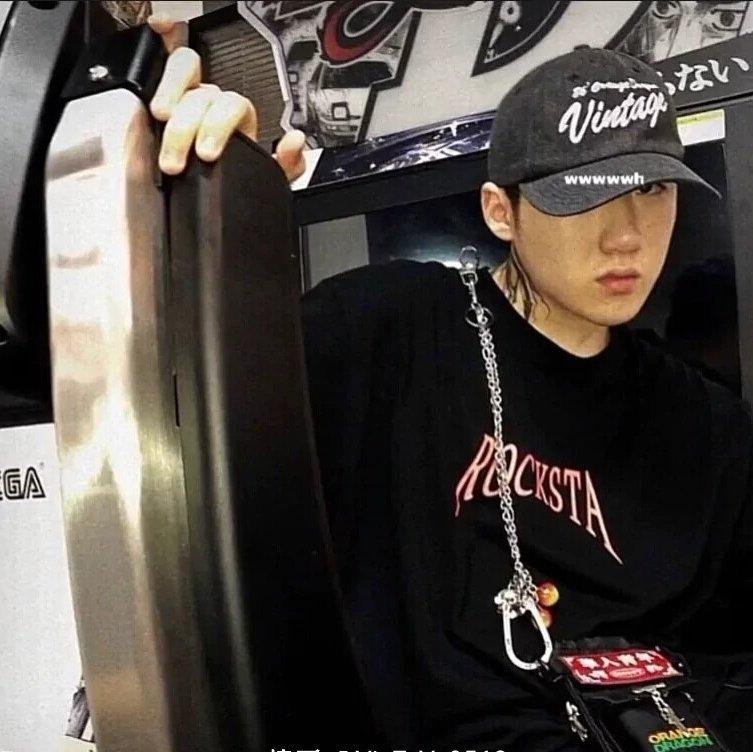 Cool mab - 歌单 - 网易云音乐