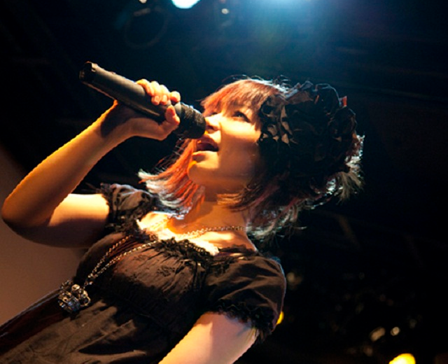 のみこ（nomico） - 歌手 - 网易云音乐