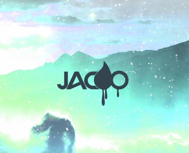 Jacoo - 歌手 - 网易云音乐