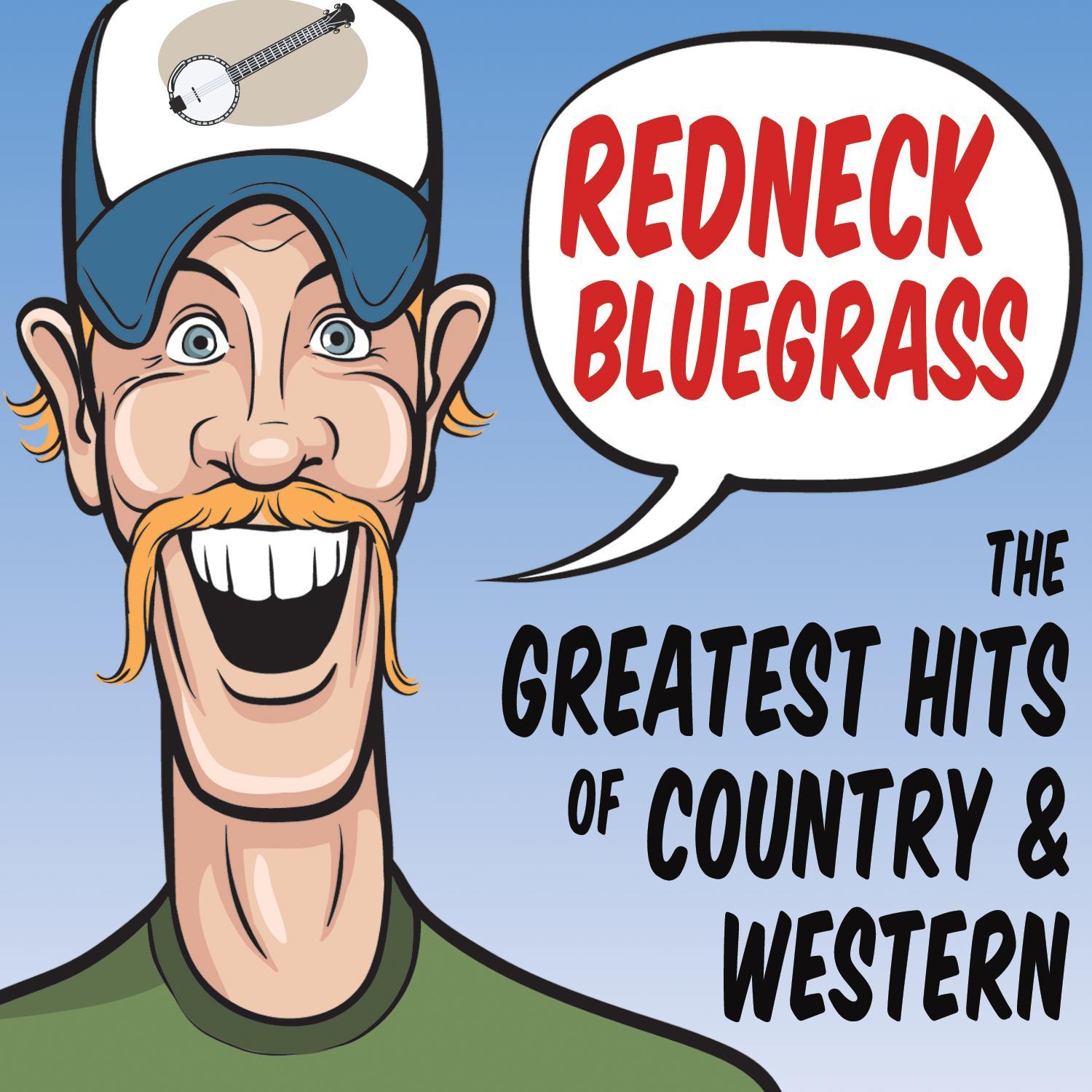 Rank Strangers - The Stanley Brothers - 单曲 - 网易云音乐