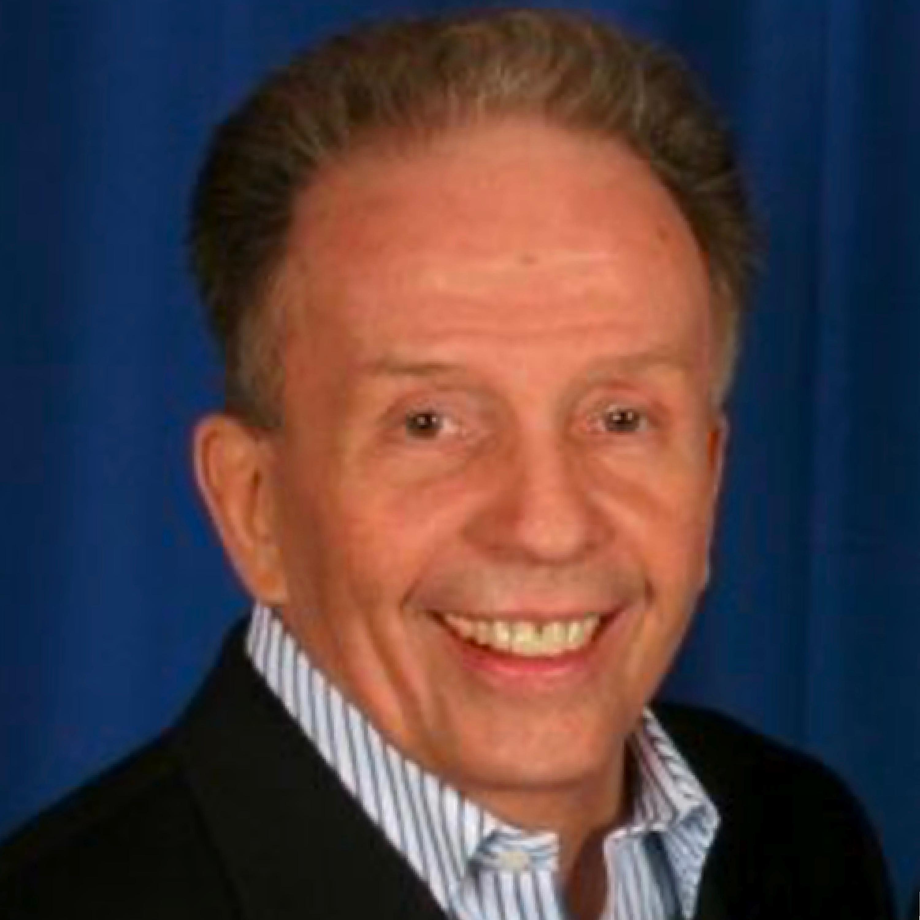 Shoulda' Been Me (feat. Jay Traynor) (Live at The Pepsi Arena) - Ace ...