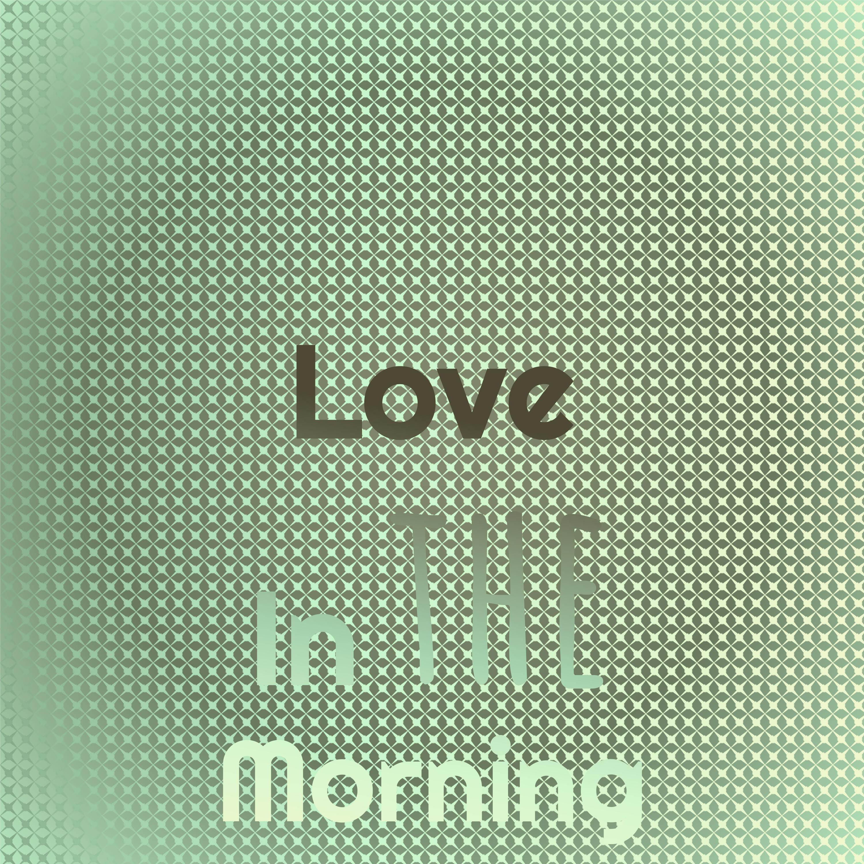 Sun Arise - Rolf Harris - 单曲 - 网易云音乐