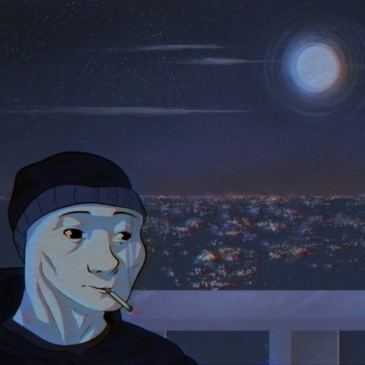 Russian Doomer Music vol.5 - Russian Doomer Music - 电台节目 - 网易云音乐