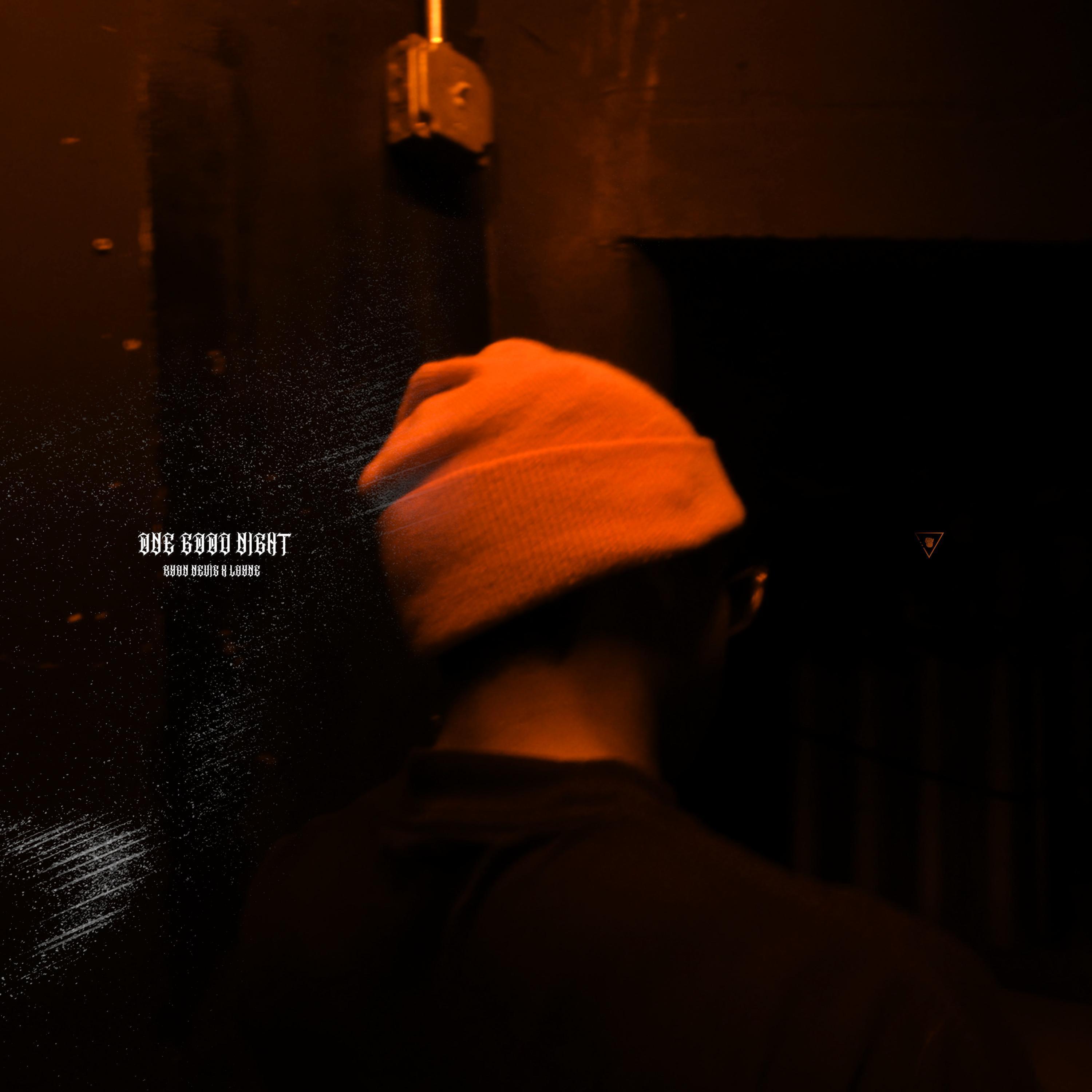 One Good Night - Ryan Nevis - 专辑 - 网易云音乐