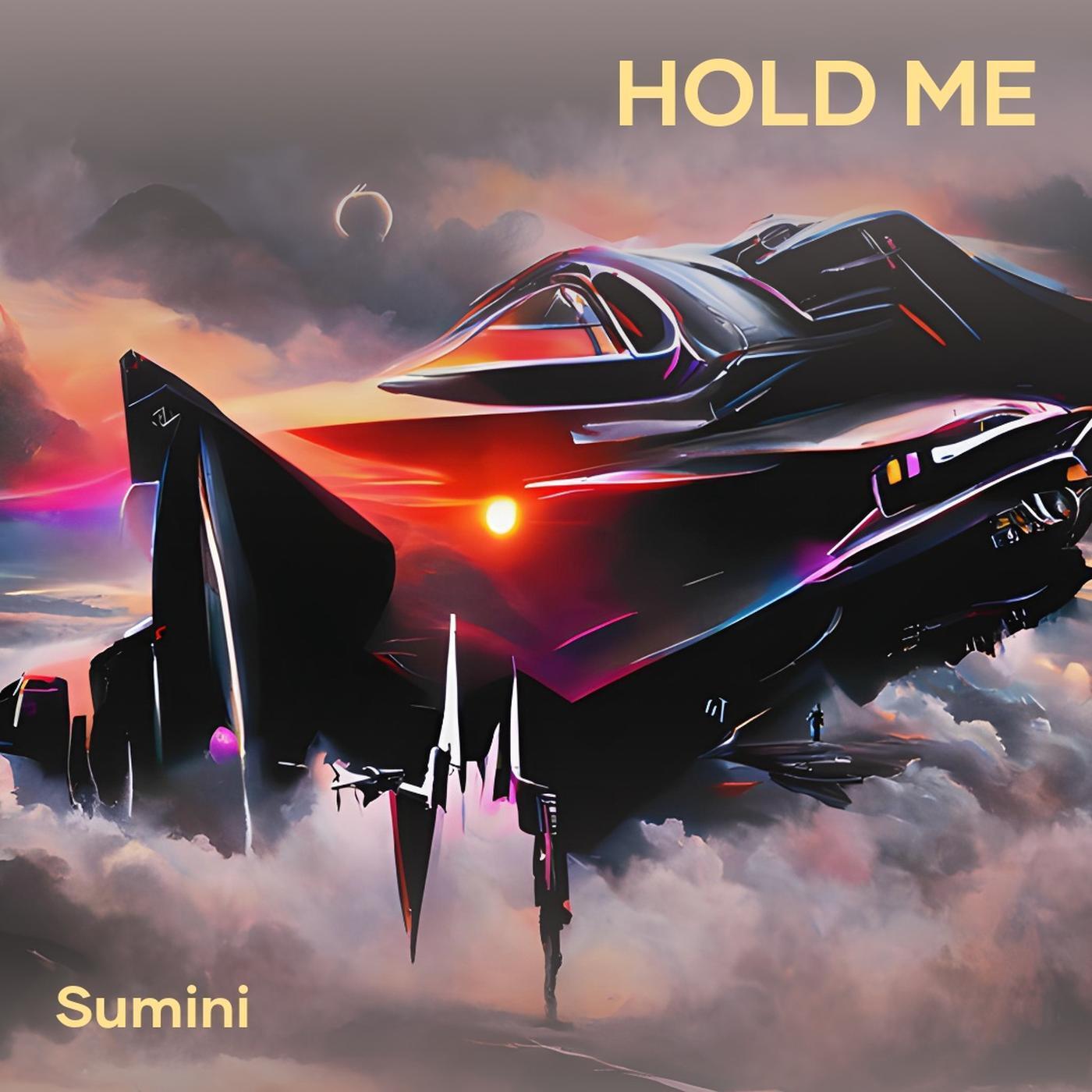 I Got It Easy - SUMINI - 单曲 - 网易云音乐