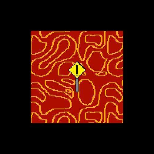 [Swapfell] Patient - Undertale/Deltarune 电台（Ver. 2） - 电台节目 - 网易云音乐