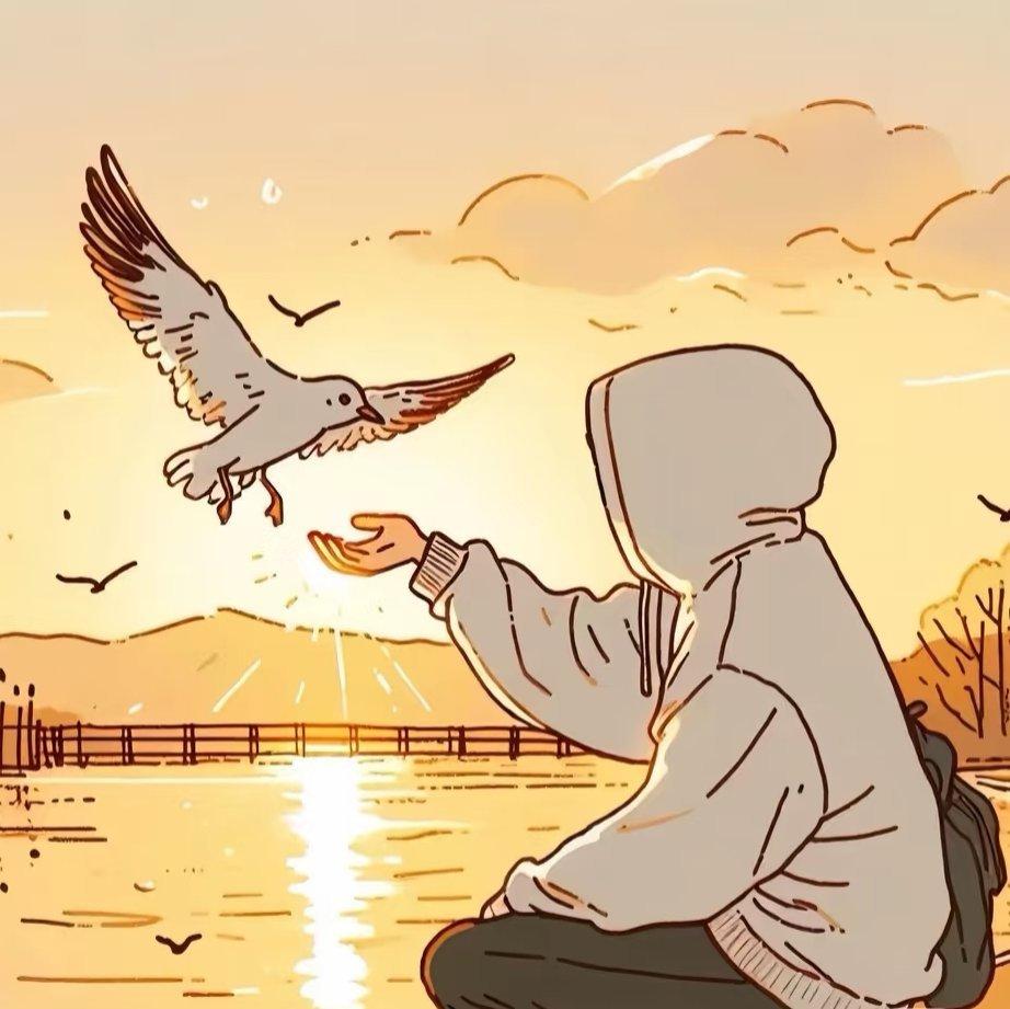 Wayne Ryan H - 歌手 - 网易云音乐