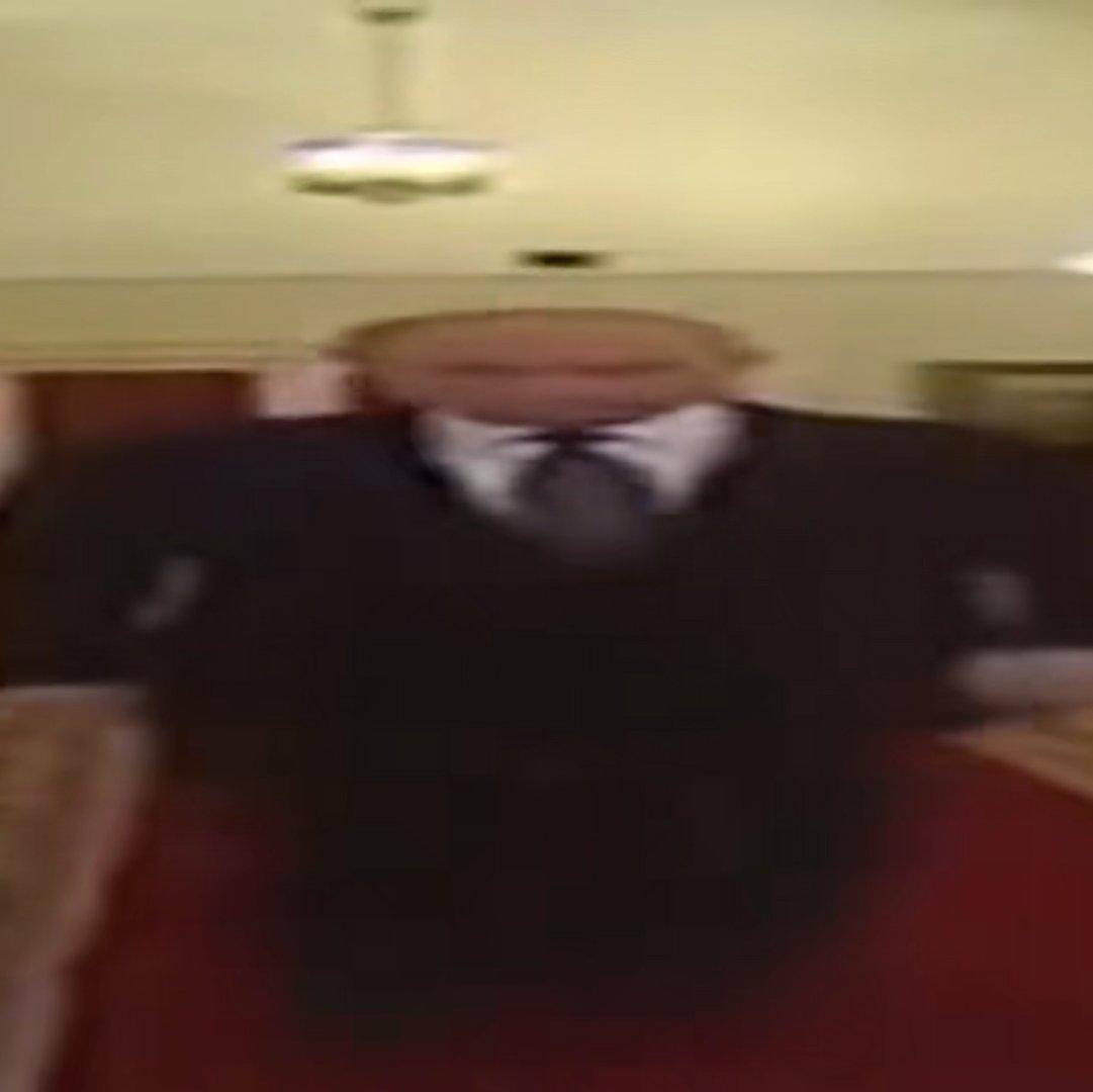 Wide Putin(宽体普京) - 【不务正业】鬼畜/梗+美式鬼畜+莫名其妙 - 电台节目 - 网易云音乐