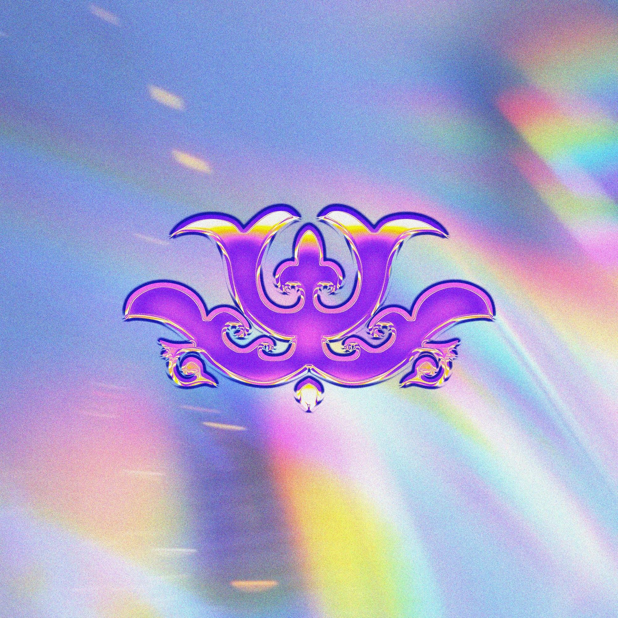 isterin satti bolsyn - bir kyz - 专辑 - 网易云音乐