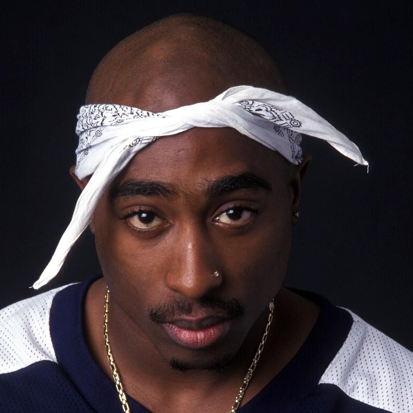 2Pac-River(Eminemft.EdSheeranRemix) - 2Pac Remix 2018 - 电台节目 - 网易云音乐