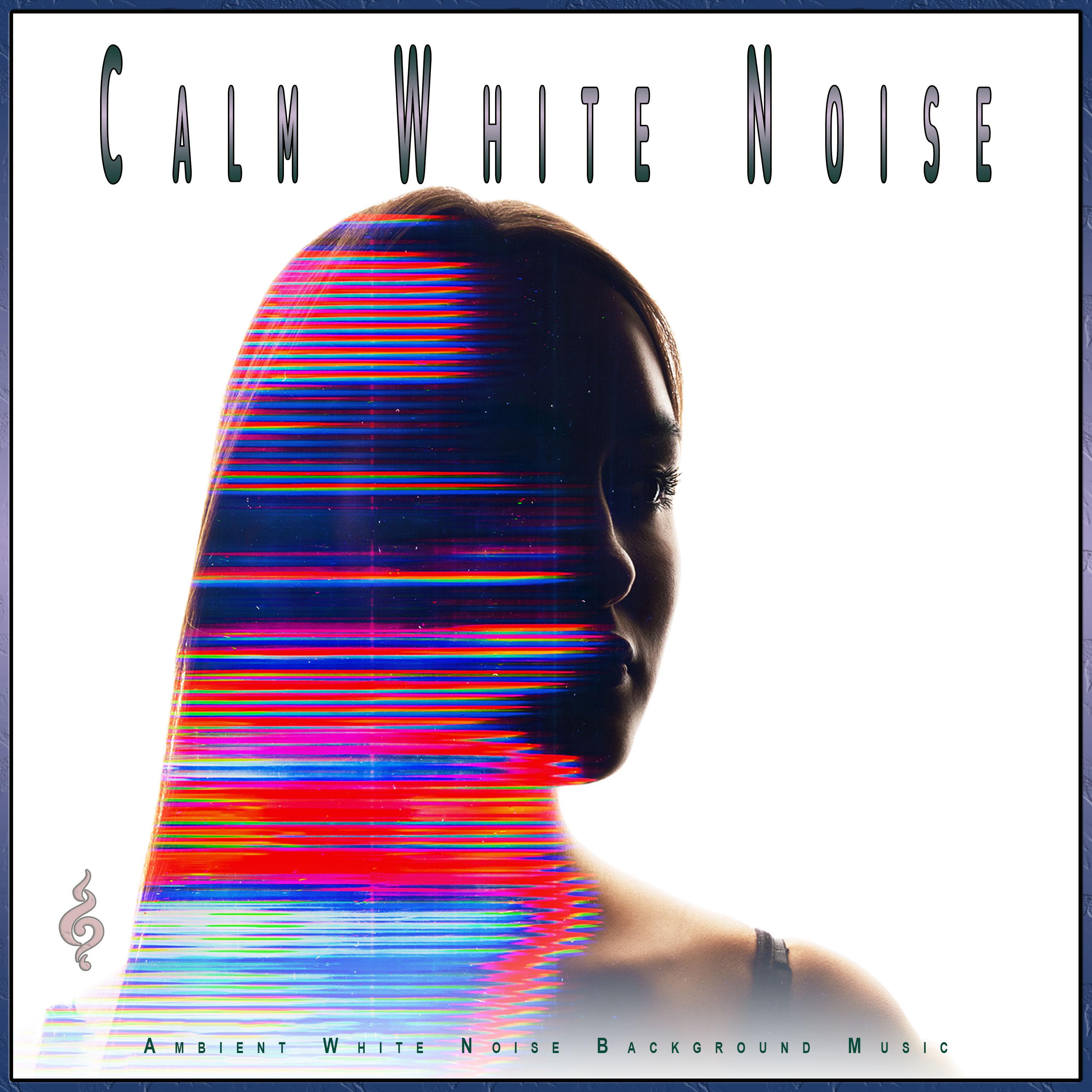 White Noise for Sleep - White Noise FH/Relaxing White Noise/White Noise ...