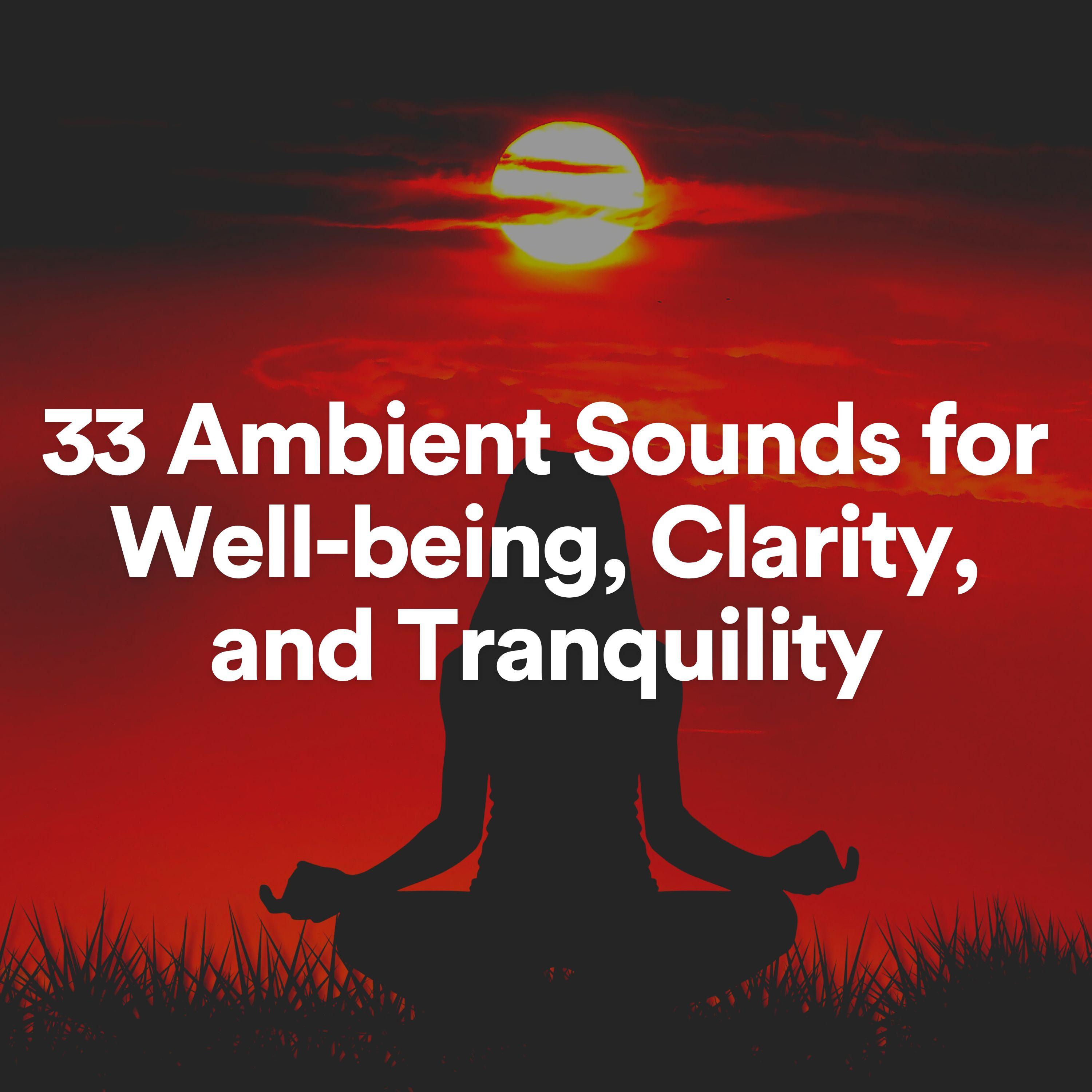 Meditation music for Sleep, Pt. 7 - Zen/Calm Music/Relaxing Music - 单曲 ...