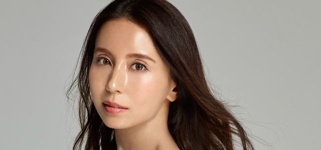 May J.（メイ・ジェイ） - 歌手 - 网易云音乐