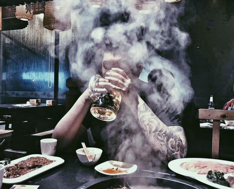 BHHHH - 歌手 - 网易云音乐