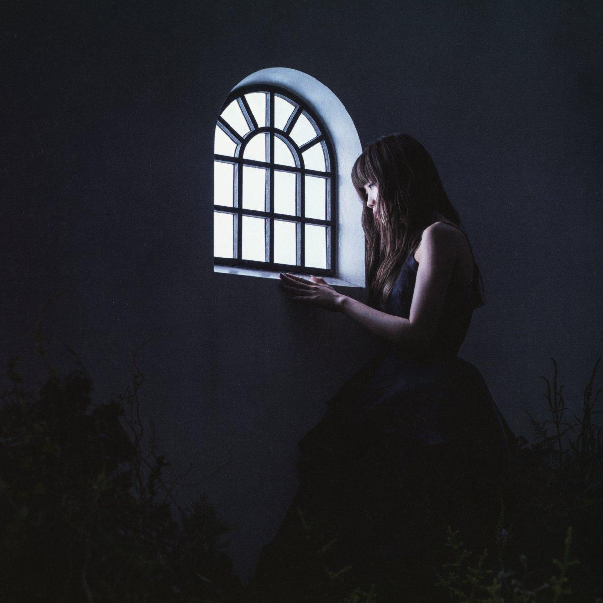 歌单中没有的Amier - 主播电台 - 网易云音乐