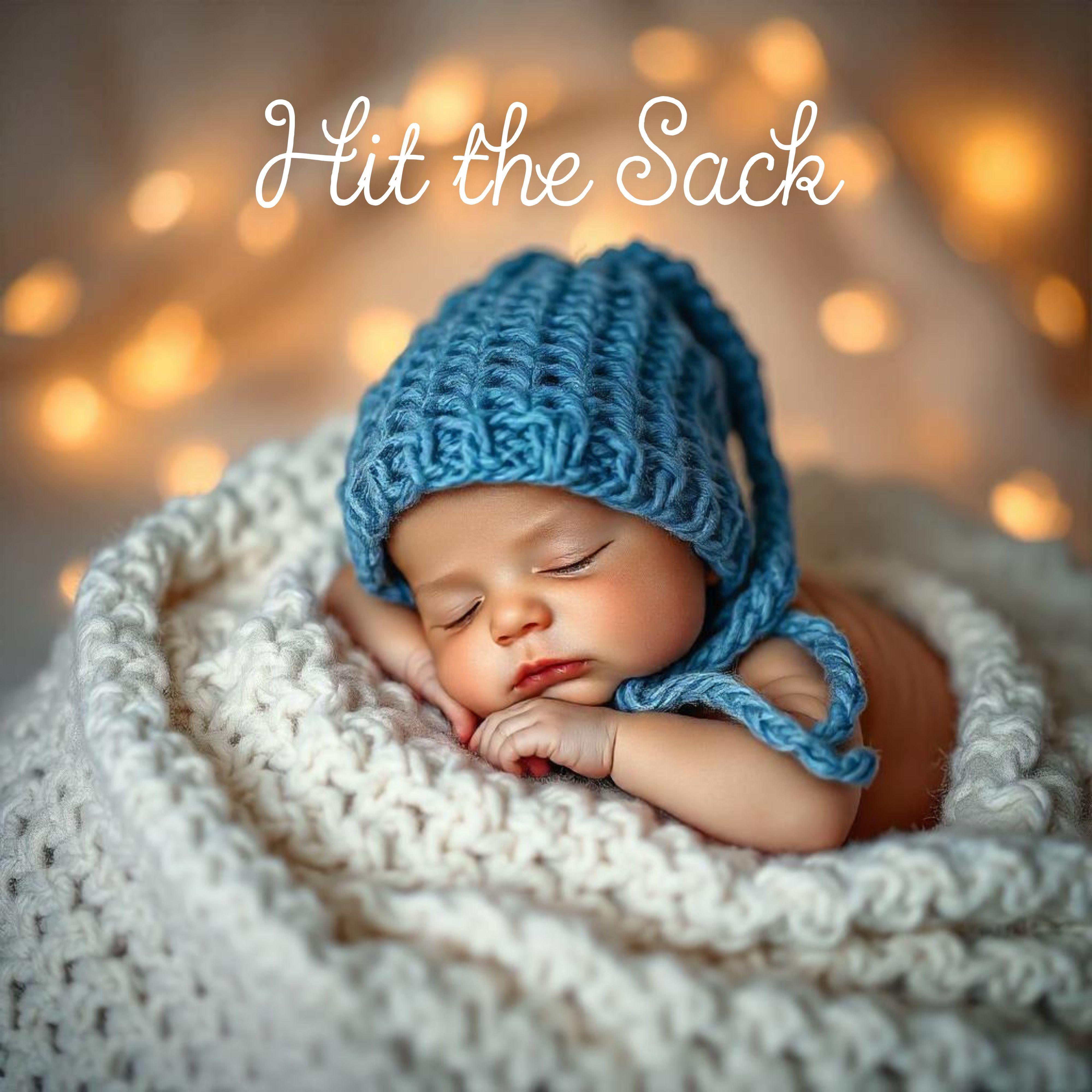 Twinkle Keys - Sleeping Baby Music/Heavenly Baby Sleep Music - 单曲 - 网易云音乐
