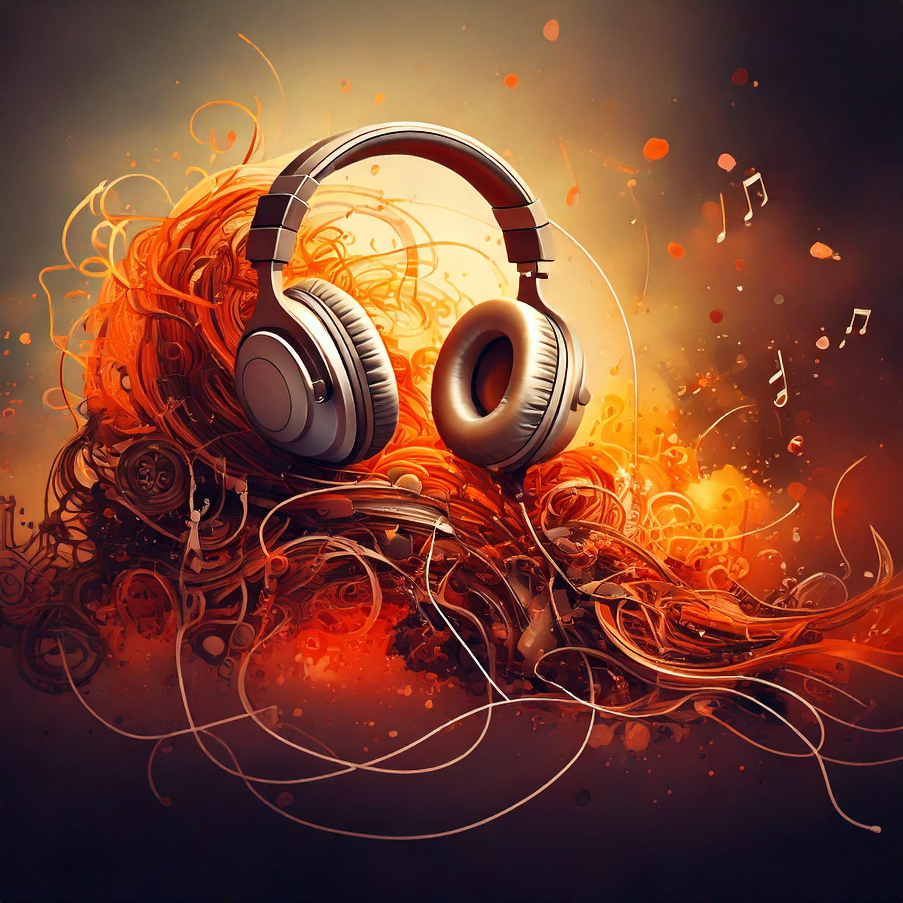 Soft Sound Resonance - Ambient Sounds of the Faith/Asian Chillout Music ...