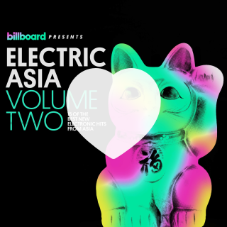 YOLO-不贰喜欢的音乐 - 歌单 - 网易云音乐