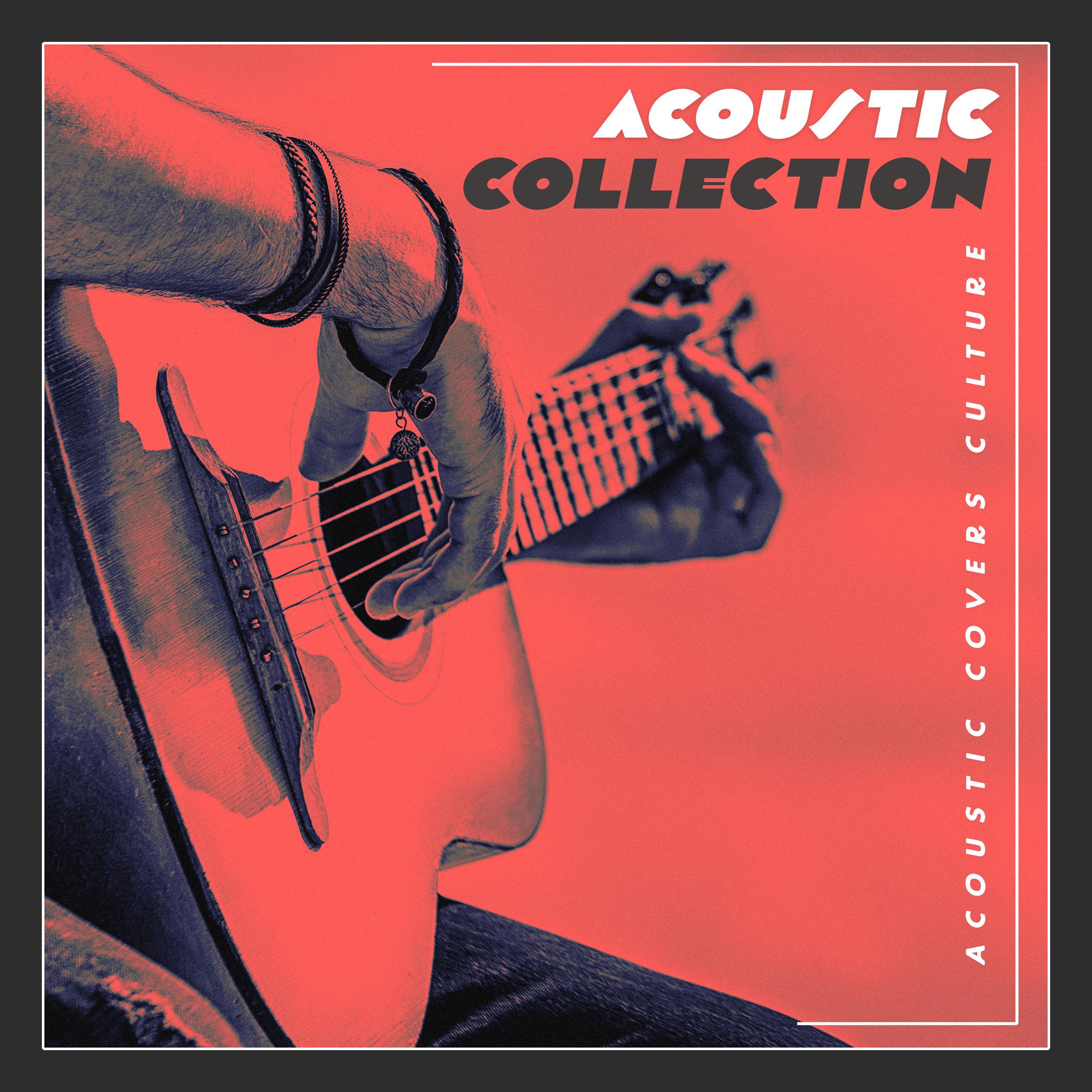 Strum Strumming - Acoustic Covers Culture - 单曲 - 网易云音乐
