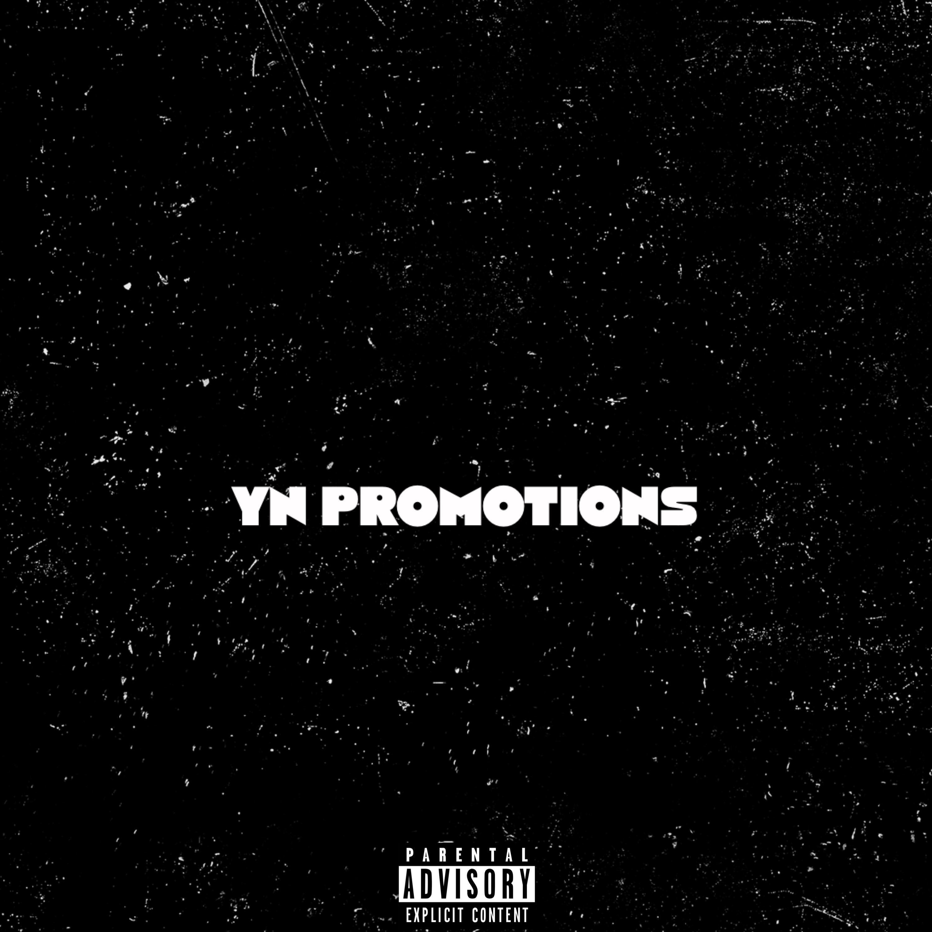 Danger (feat. Lil Yab & Youngin Quan) (Fast) - Yn Promotions/Lil Yab ...