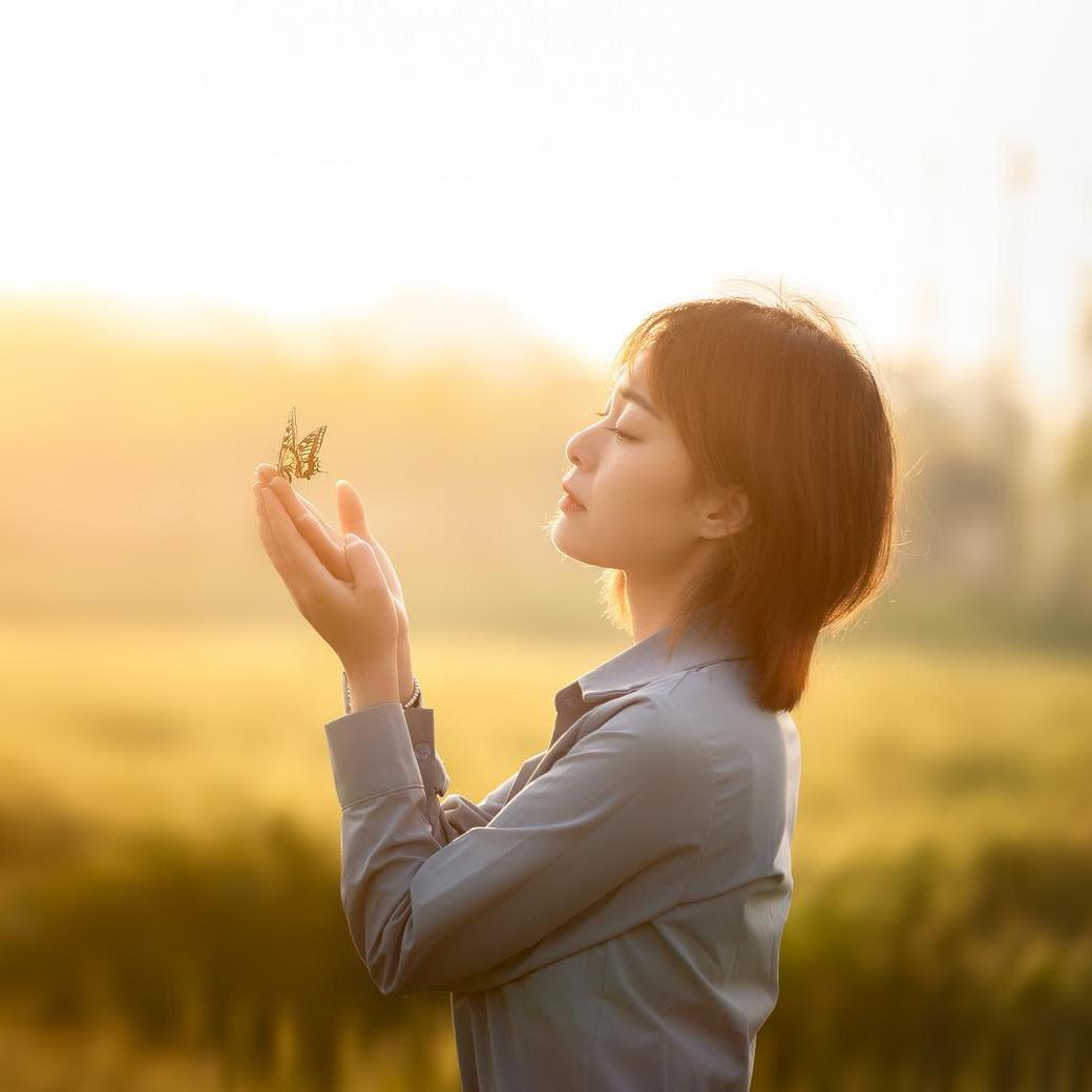 fghgh - 浪人 - 单曲 - 网易云音乐