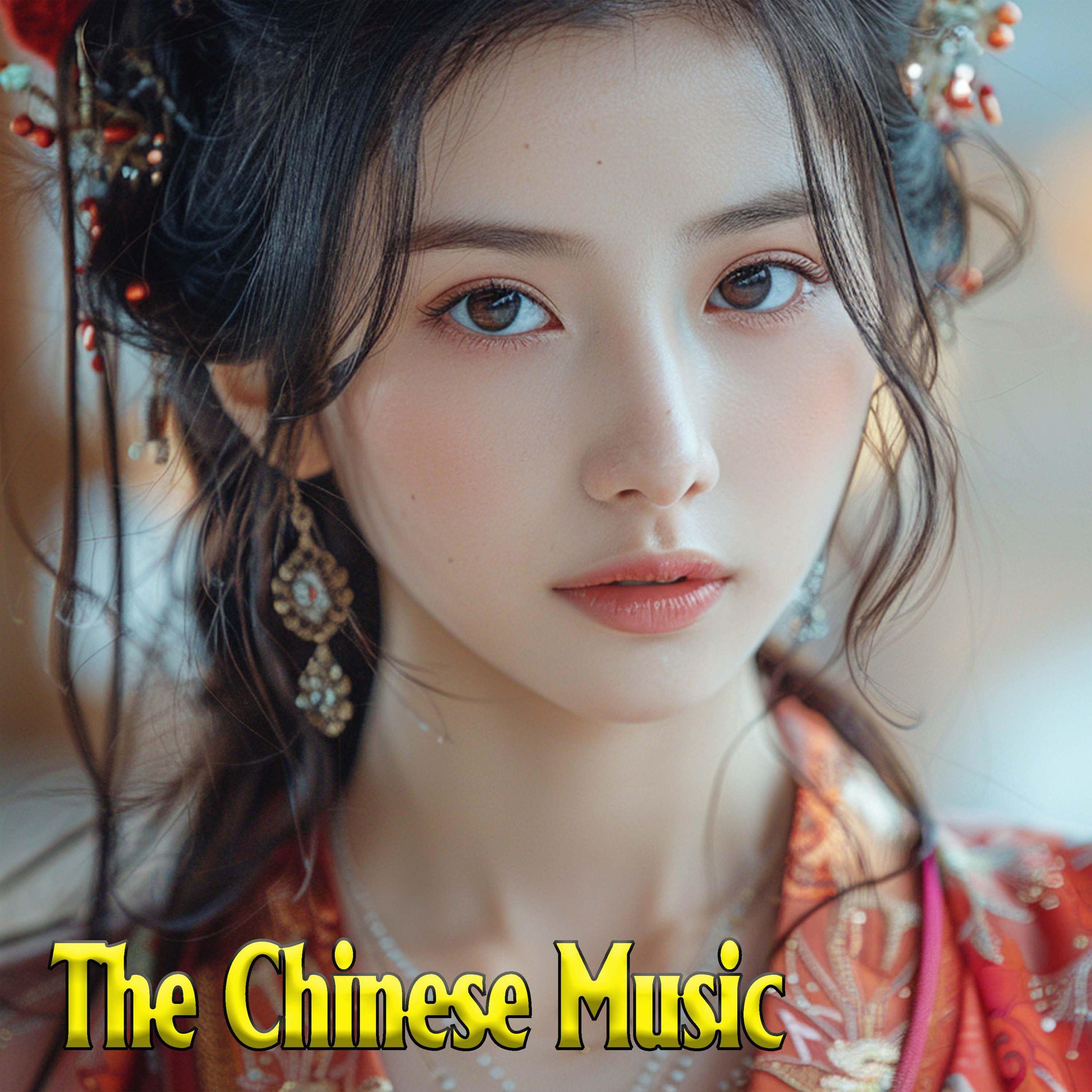 Pulse of Love - David Thanh Cong/Sibylla Hieh - 单曲 - 网易云音乐