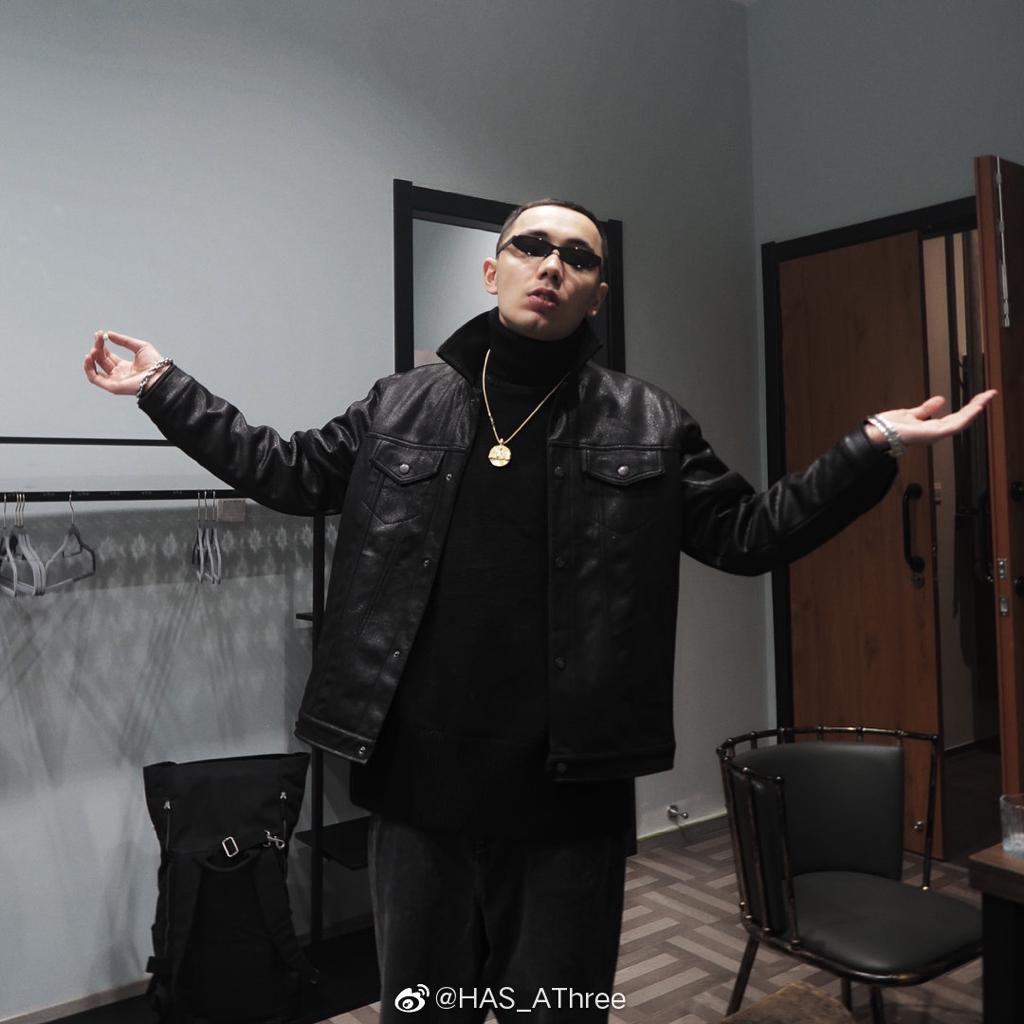 AThree-Arslan - 歌单 - 网易云音乐